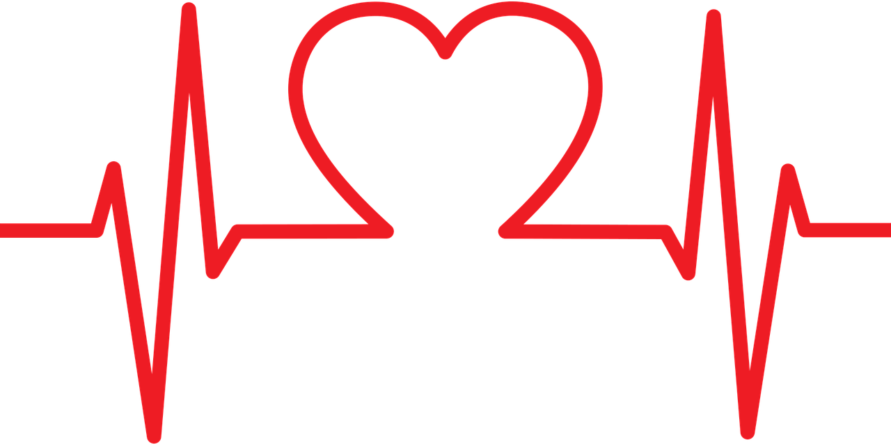 Blood Pressure Wallpapers - Top Free Blood Pressure Backgrounds ...