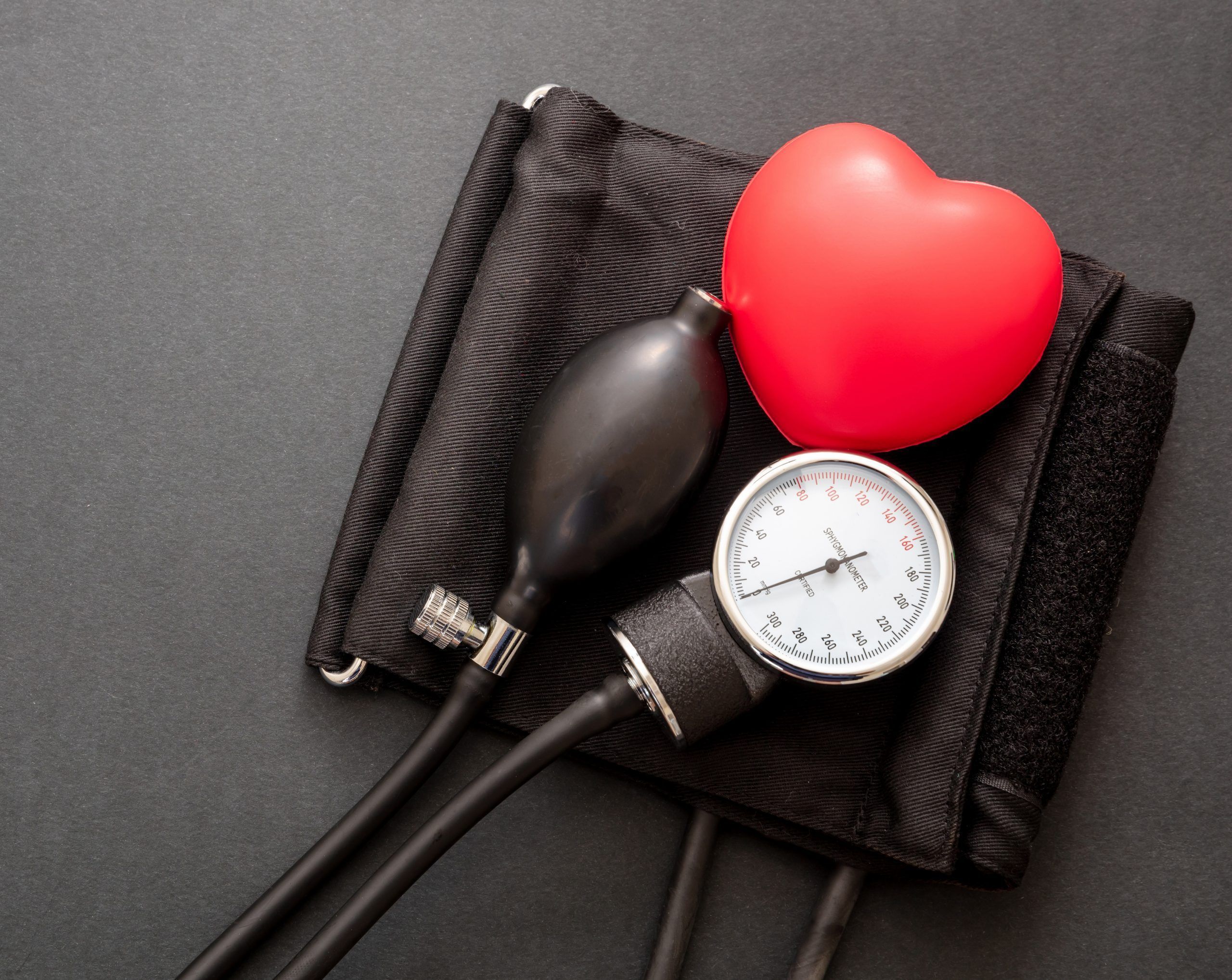 Blood Pressure Wallpapers - Top Free Blood Pressure Backgrounds ...