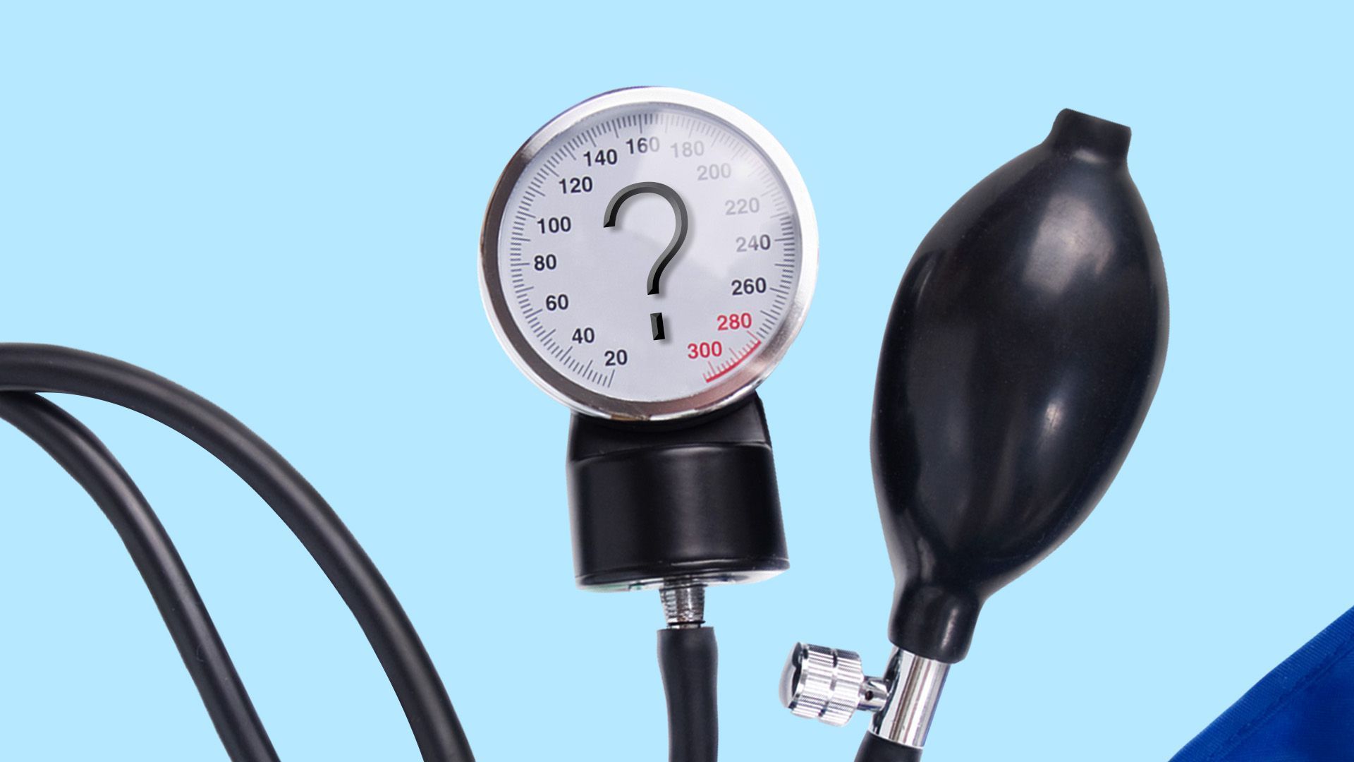 Blood Pressure Wallpapers - Top Free Blood Pressure Backgrounds ...