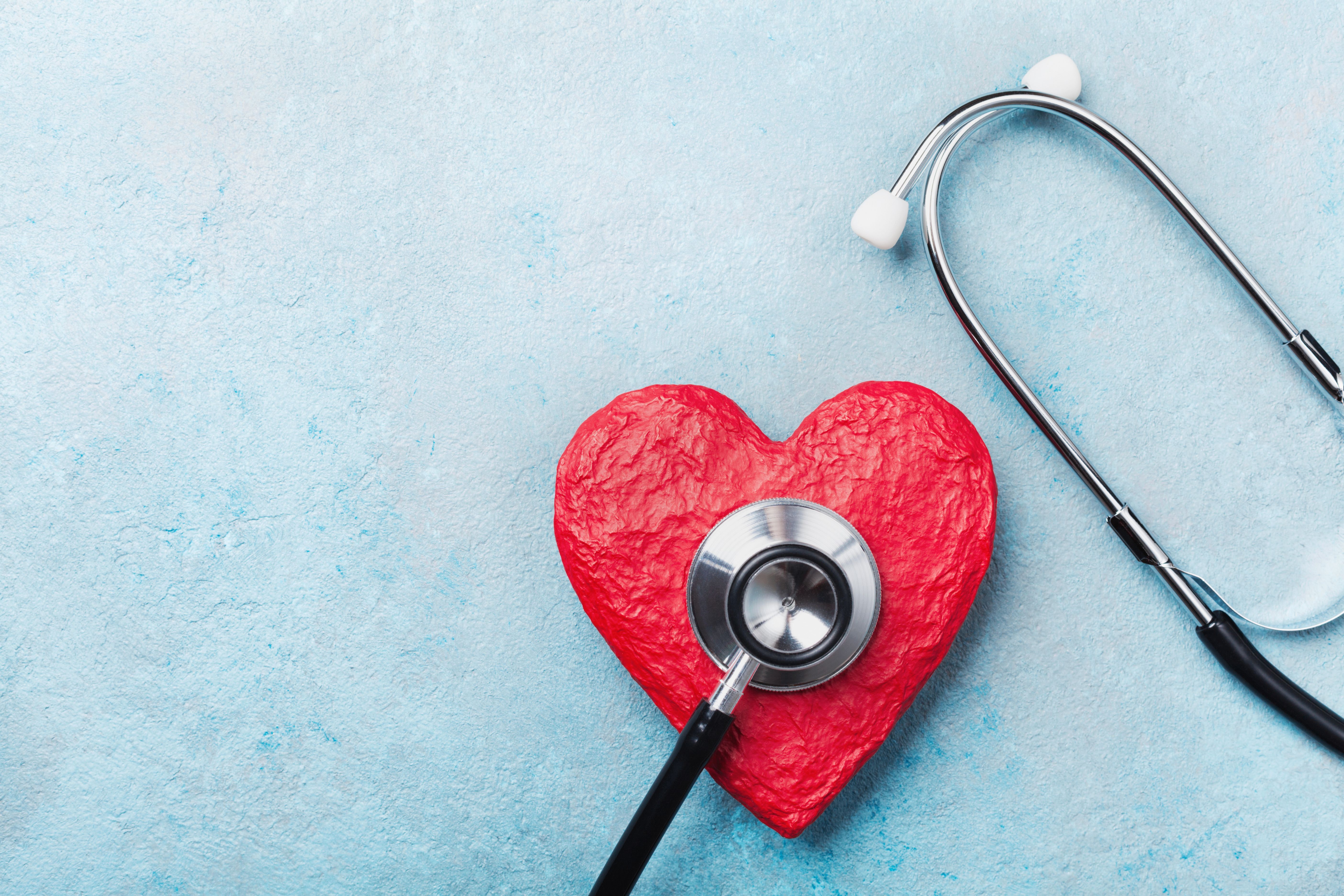 Heart Health Wallpapers - Top Free Heart Health Backgrounds ...