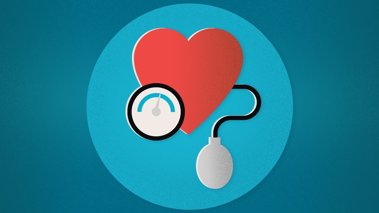Blood Pressure Wallpapers - Top Free Blood Pressure Backgrounds ...
