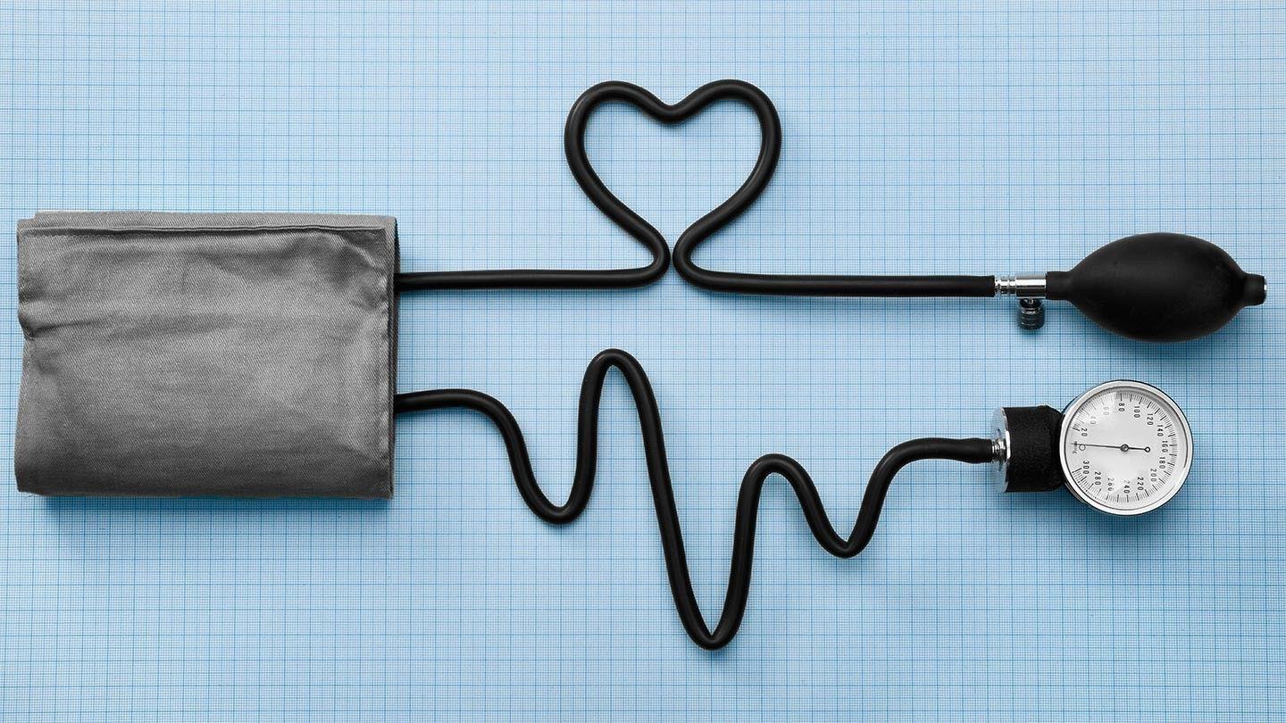 Blood Pressure Wallpapers - Top Free Blood Pressure Backgrounds ...