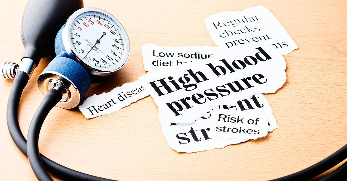 Blood Pressure Wallpapers - Top Free Blood Pressure Backgrounds ...