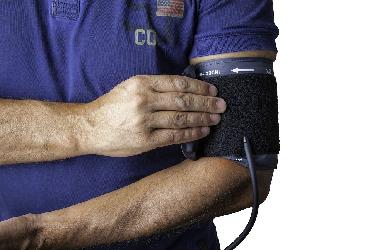 Blood Pressure Wallpapers - Top Free Blood Pressure Backgrounds ...