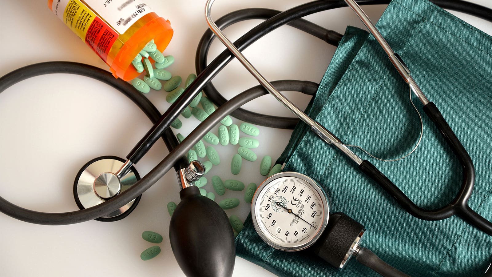 Blood Pressure Wallpapers - Top Free Blood Pressure Backgrounds ...