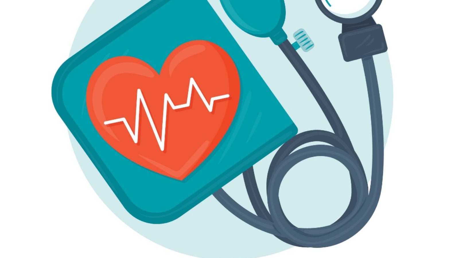 Blood Pressure Wallpapers - Top Free Blood Pressure Backgrounds ...