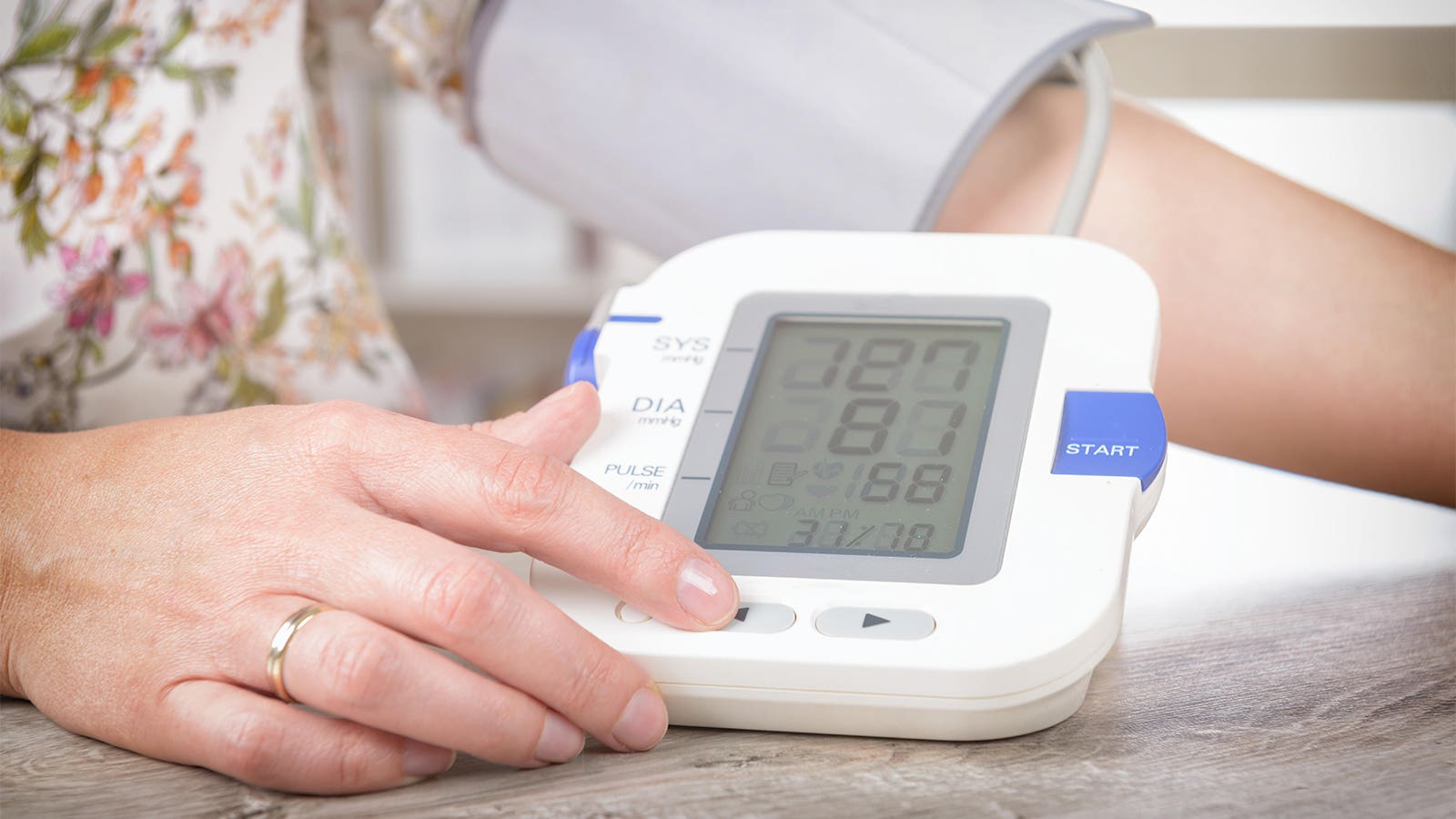 Blood Pressure Wallpapers - Top Free Blood Pressure Backgrounds ...