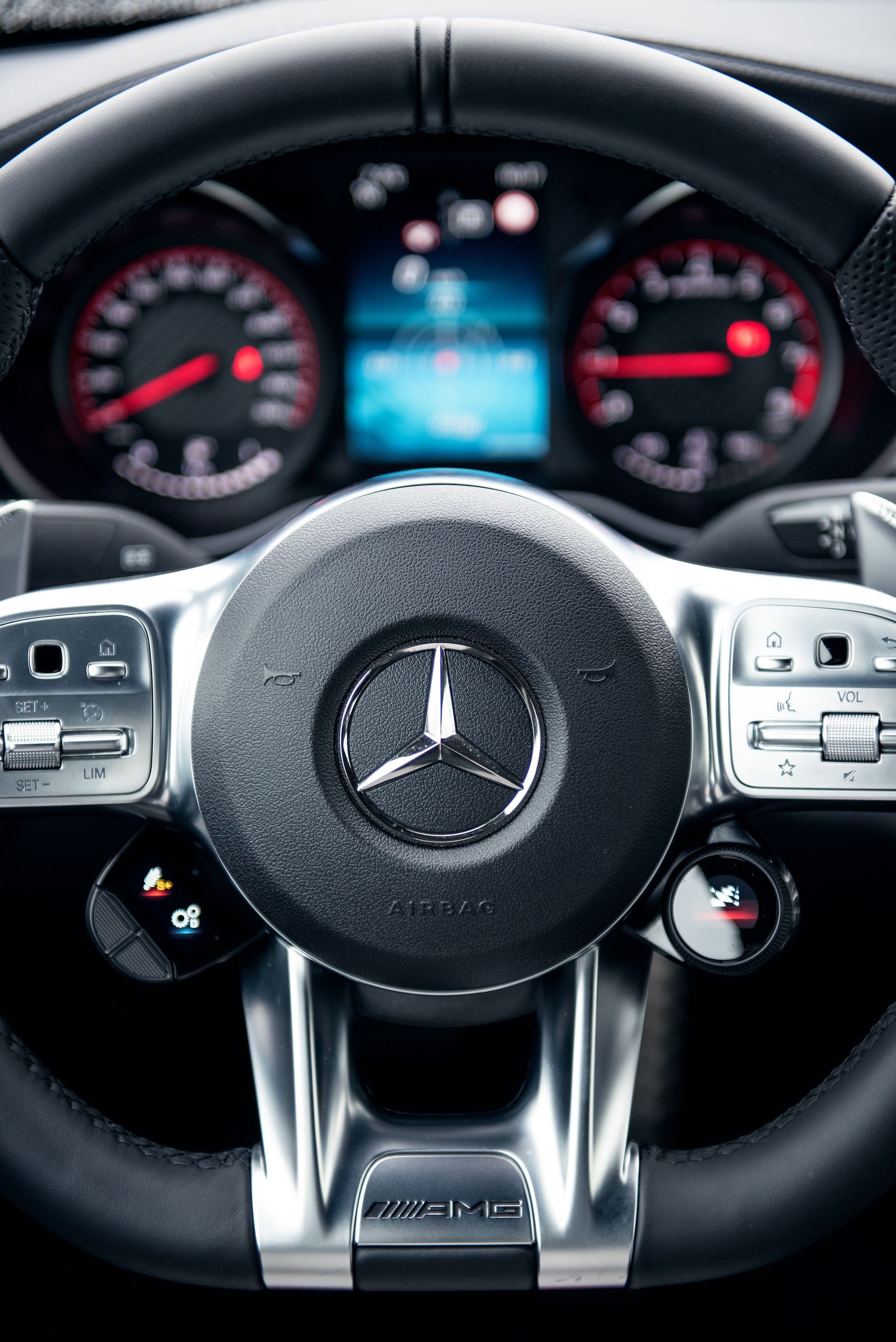 Car Steering Wallpapers - Top Free Car Steering Backgrounds ...