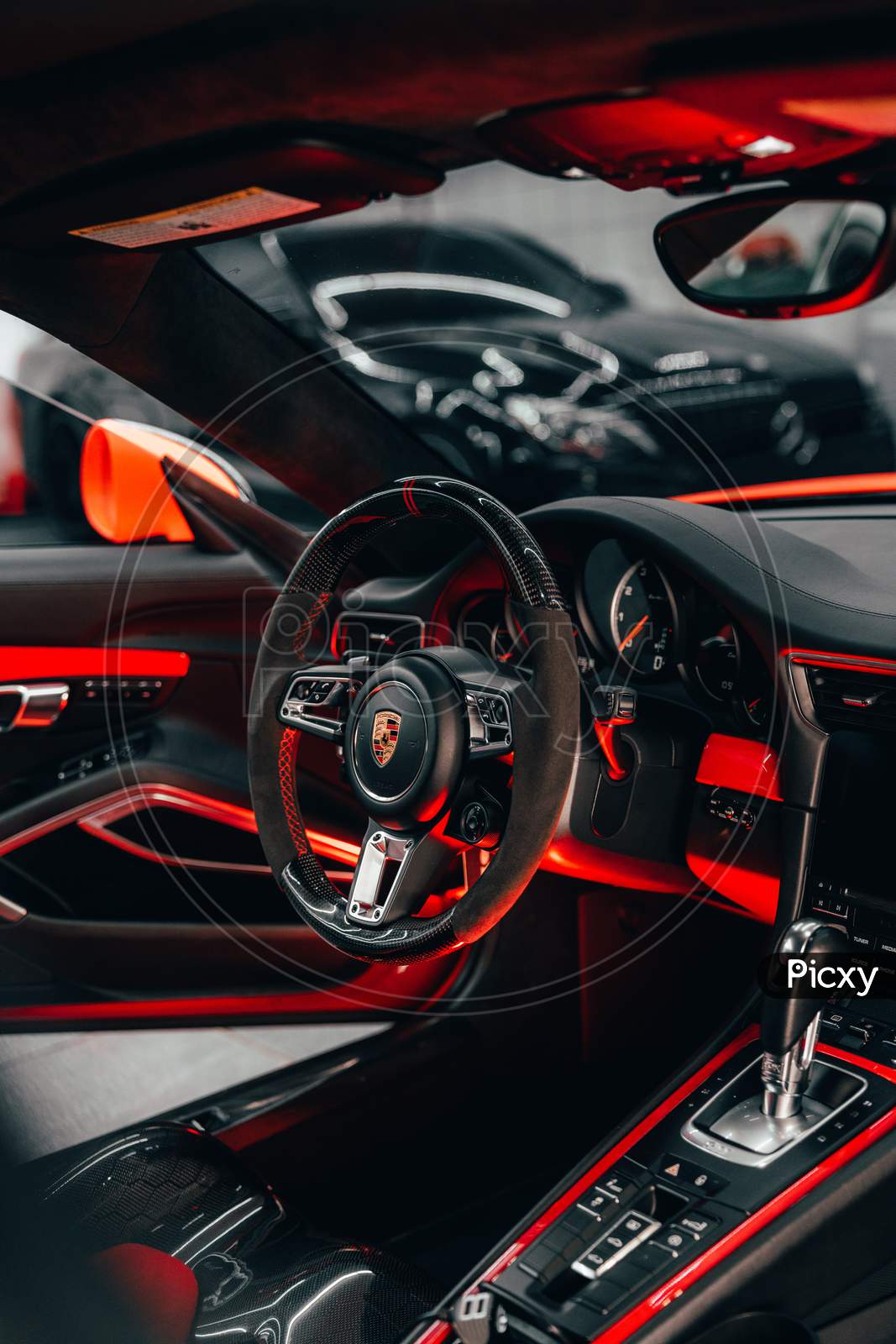 Car Steering Wallpapers - Top Free Car Steering Backgrounds ...