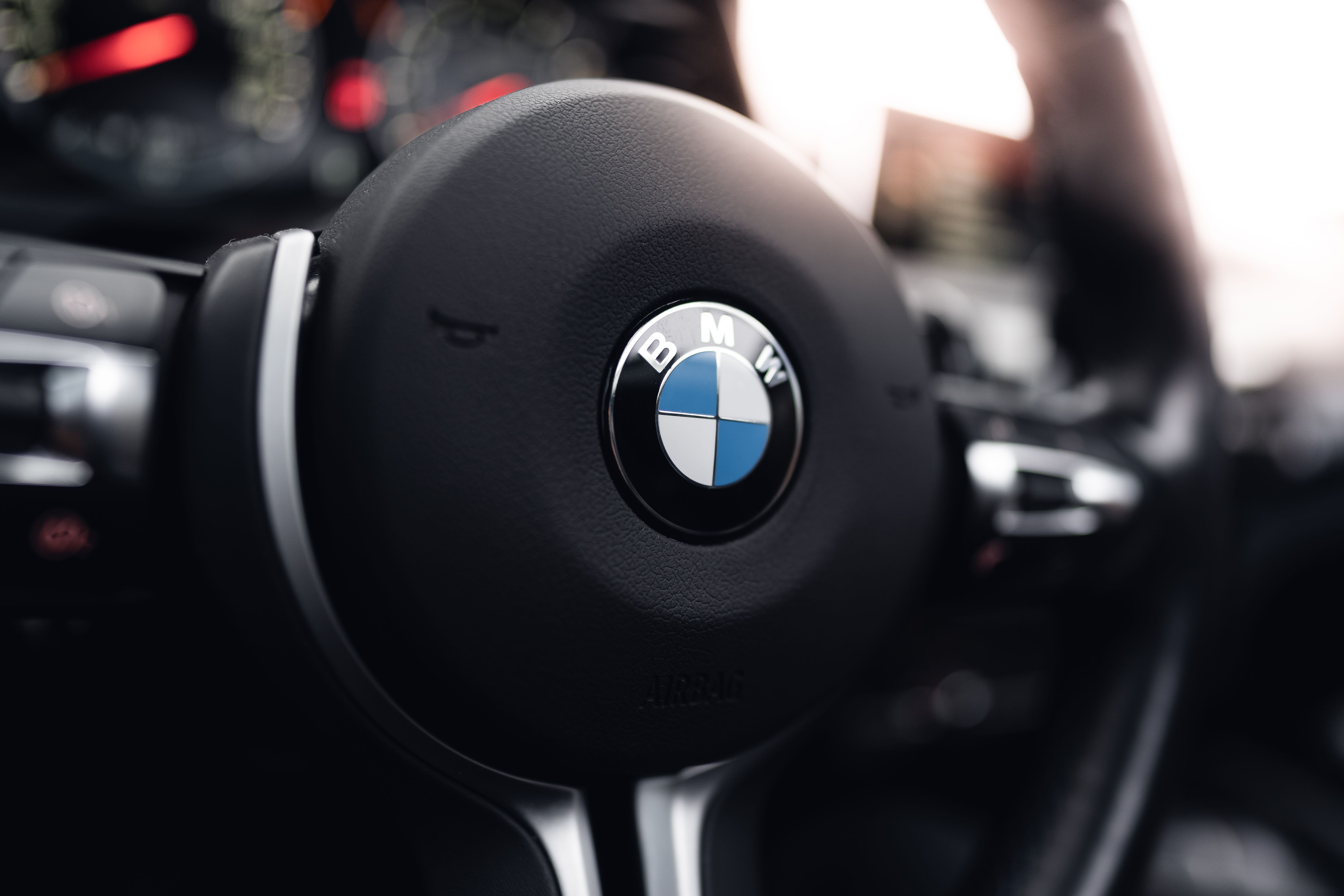Car Steering Wallpapers - Top Free Car Steering Backgrounds ...