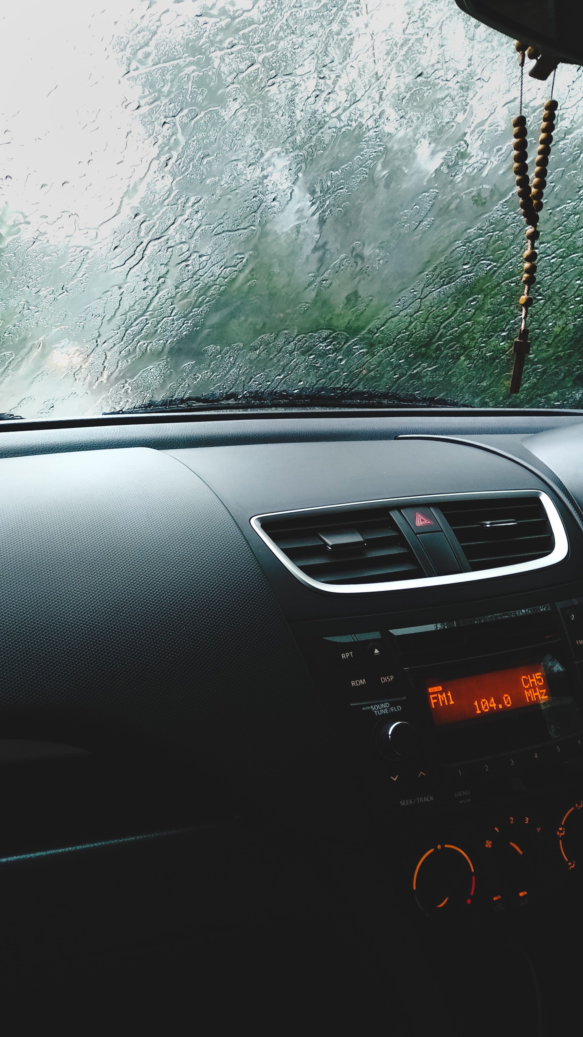 Car Steering Wallpapers - Top Free Car Steering Backgrounds ...