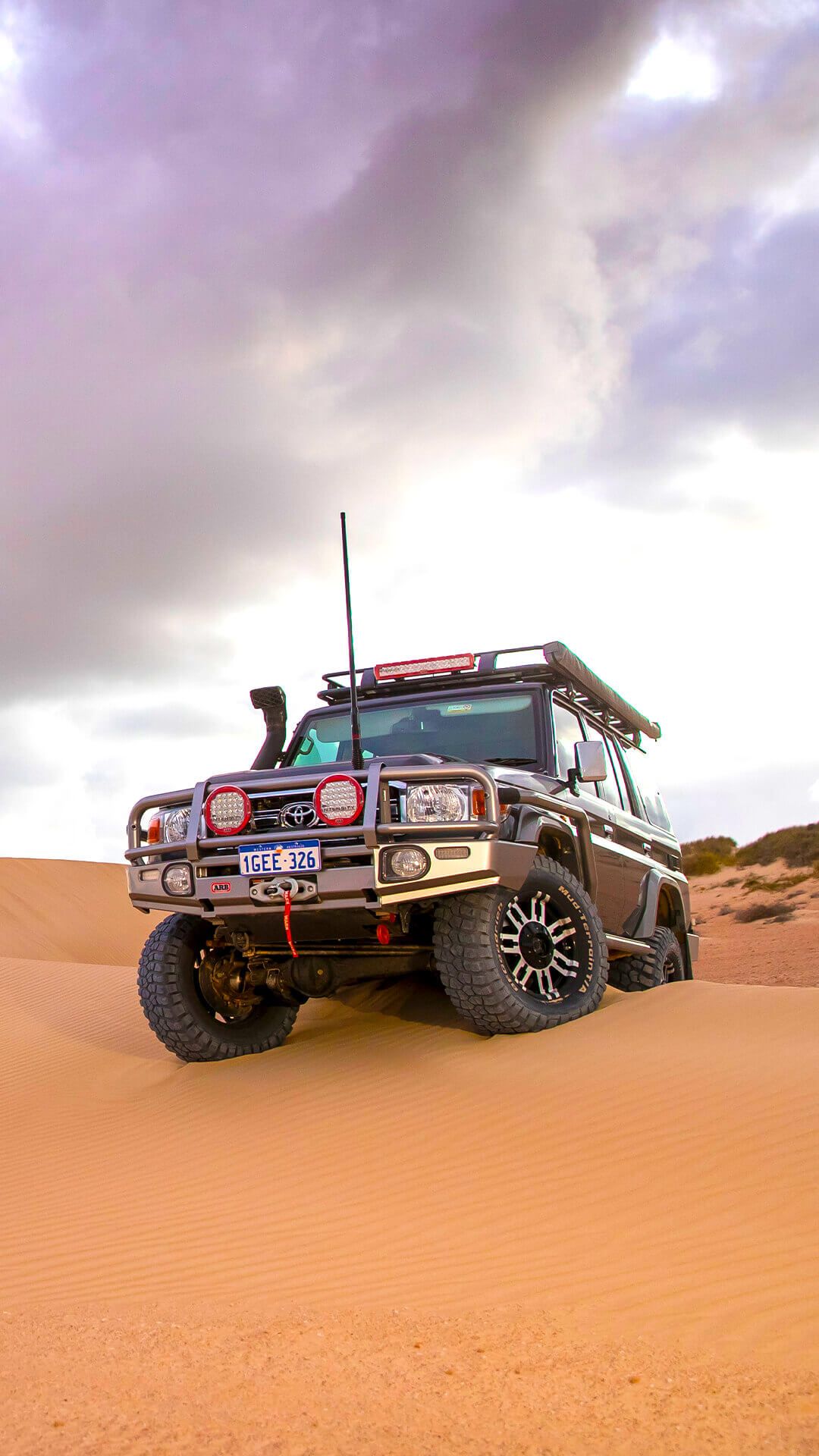 79 Series Wallpapers - Top Free 79 Series Backgrounds - WallpaperAccess