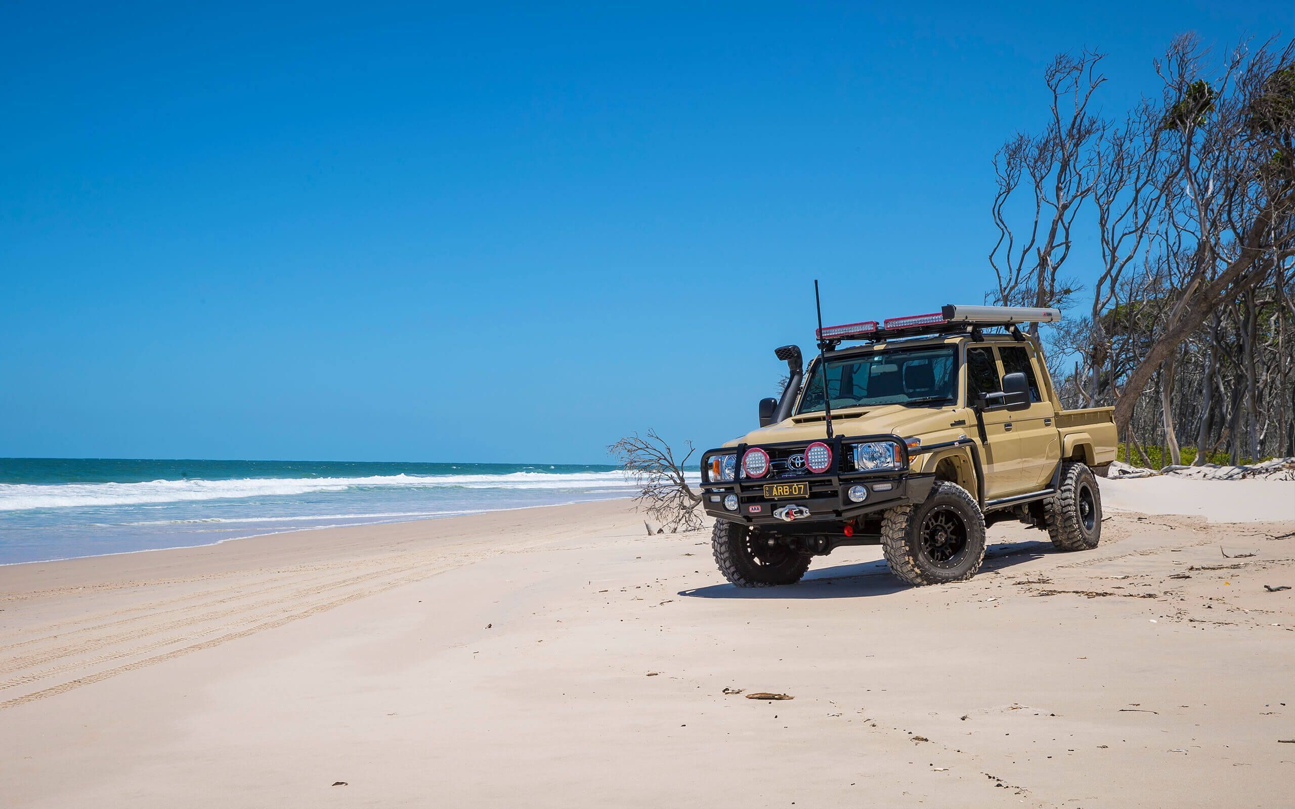 79 Series Wallpapers - Top Free 79 Series Backgrounds - WallpaperAccess