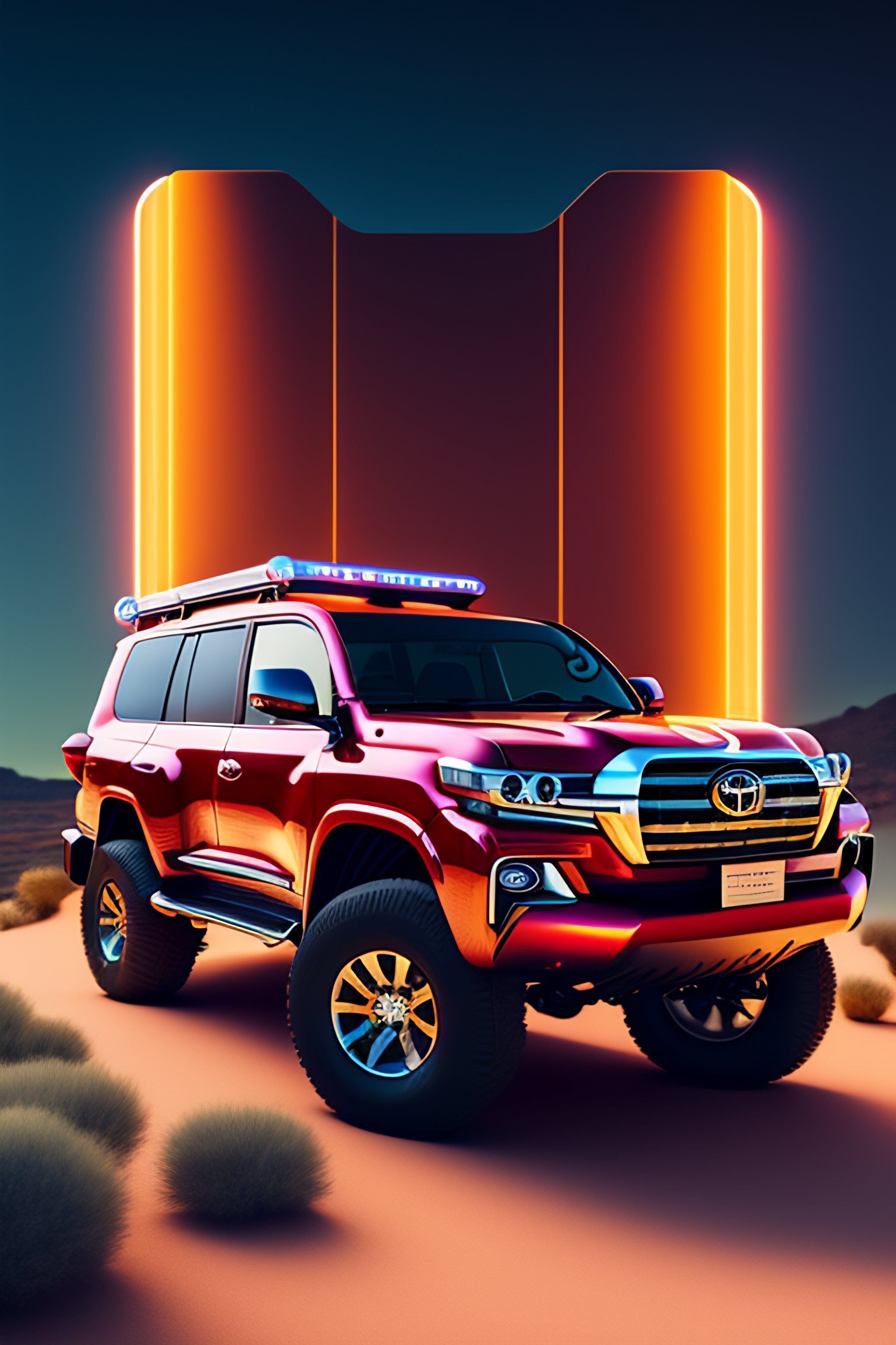 79 Series Wallpapers Top Free 79 Series Backgrounds Wallpaperaccess