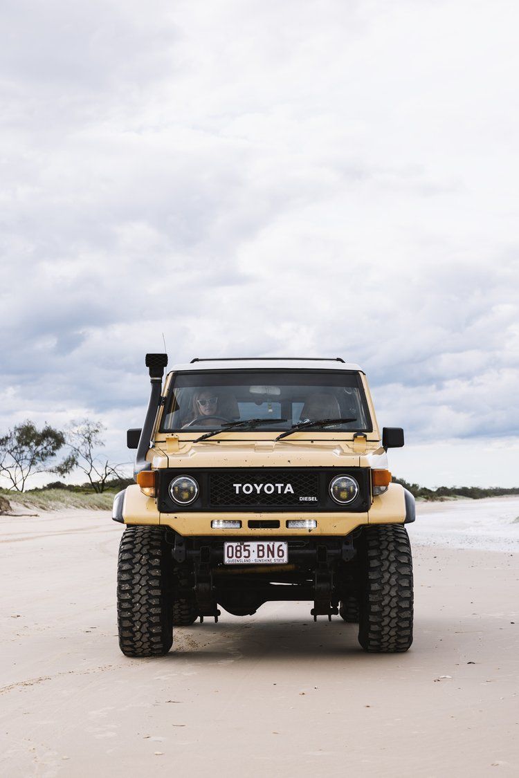 79-series-wallpapers-top-free-79-series-backgrounds-wallpaperaccess