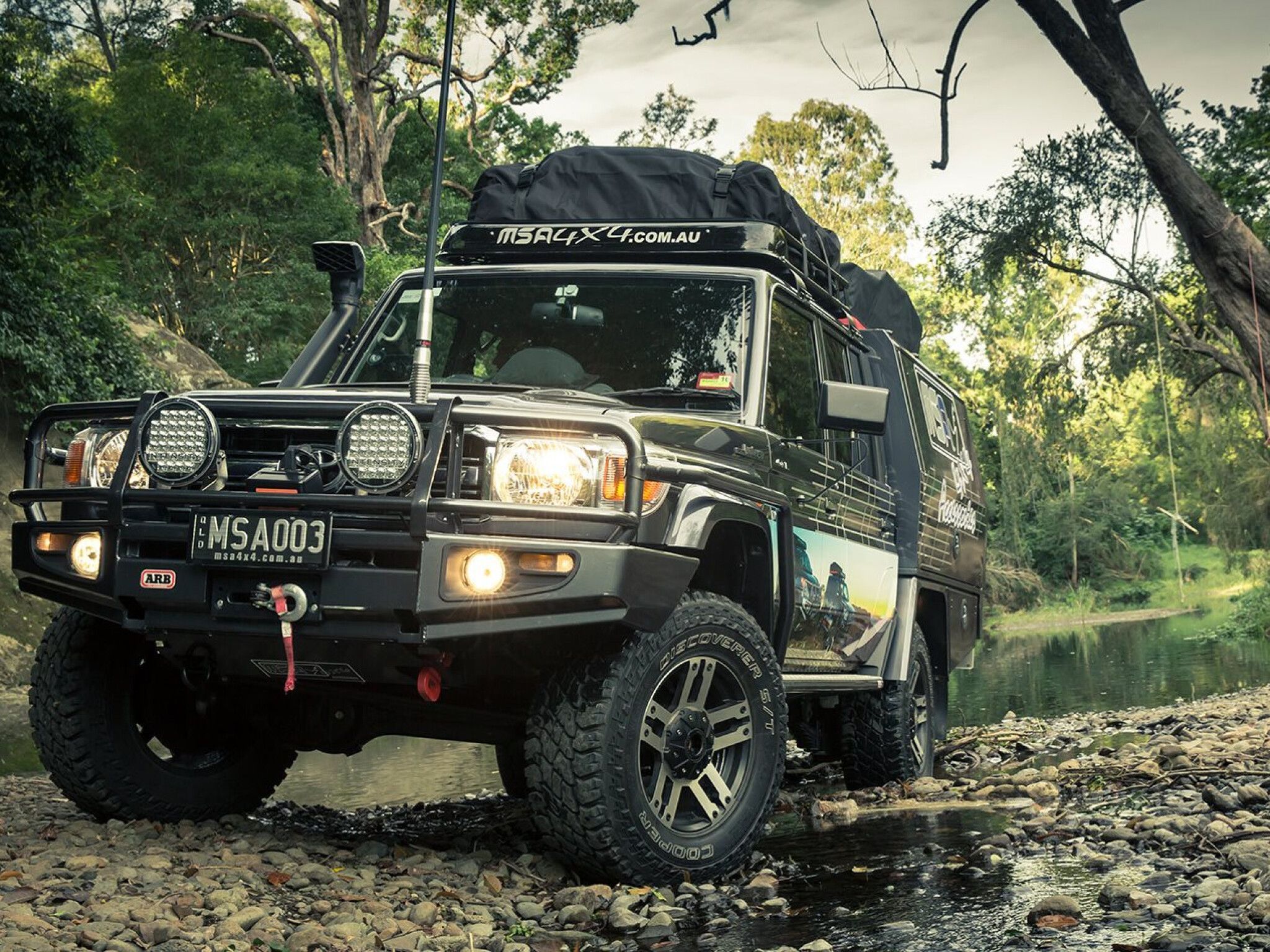 79 Series Wallpapers - Top Free 79 Series Backgrounds - WallpaperAccess