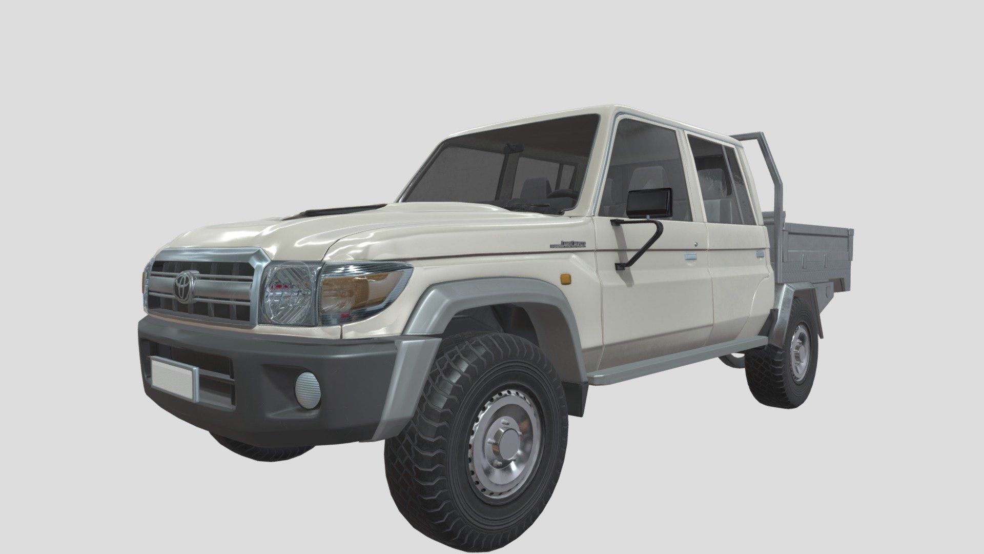 79 Series Wallpapers - Top Free 79 Series Backgrounds - WallpaperAccess