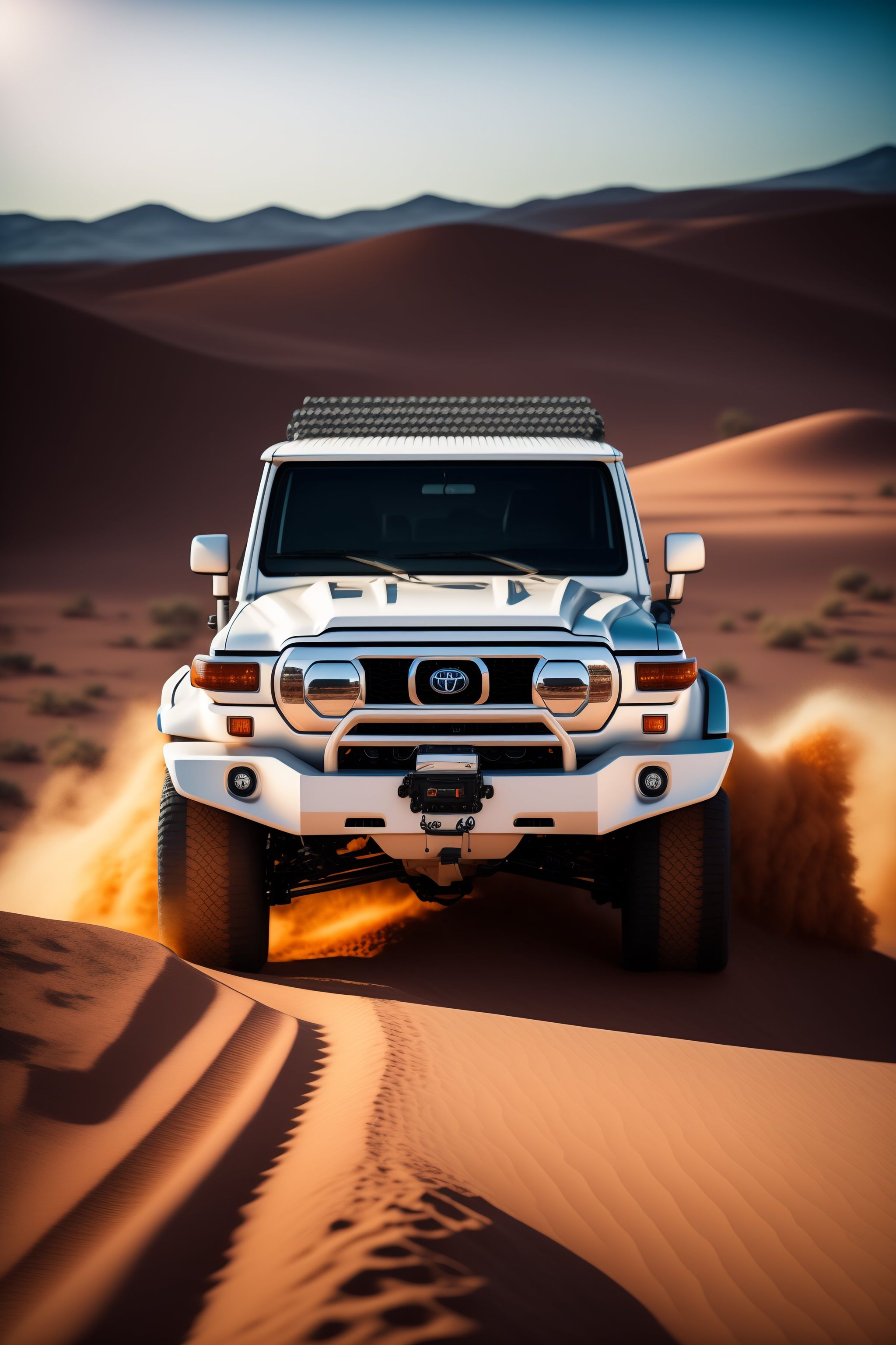 79 Series Wallpapers - Top Free 79 Series Backgrounds - WallpaperAccess