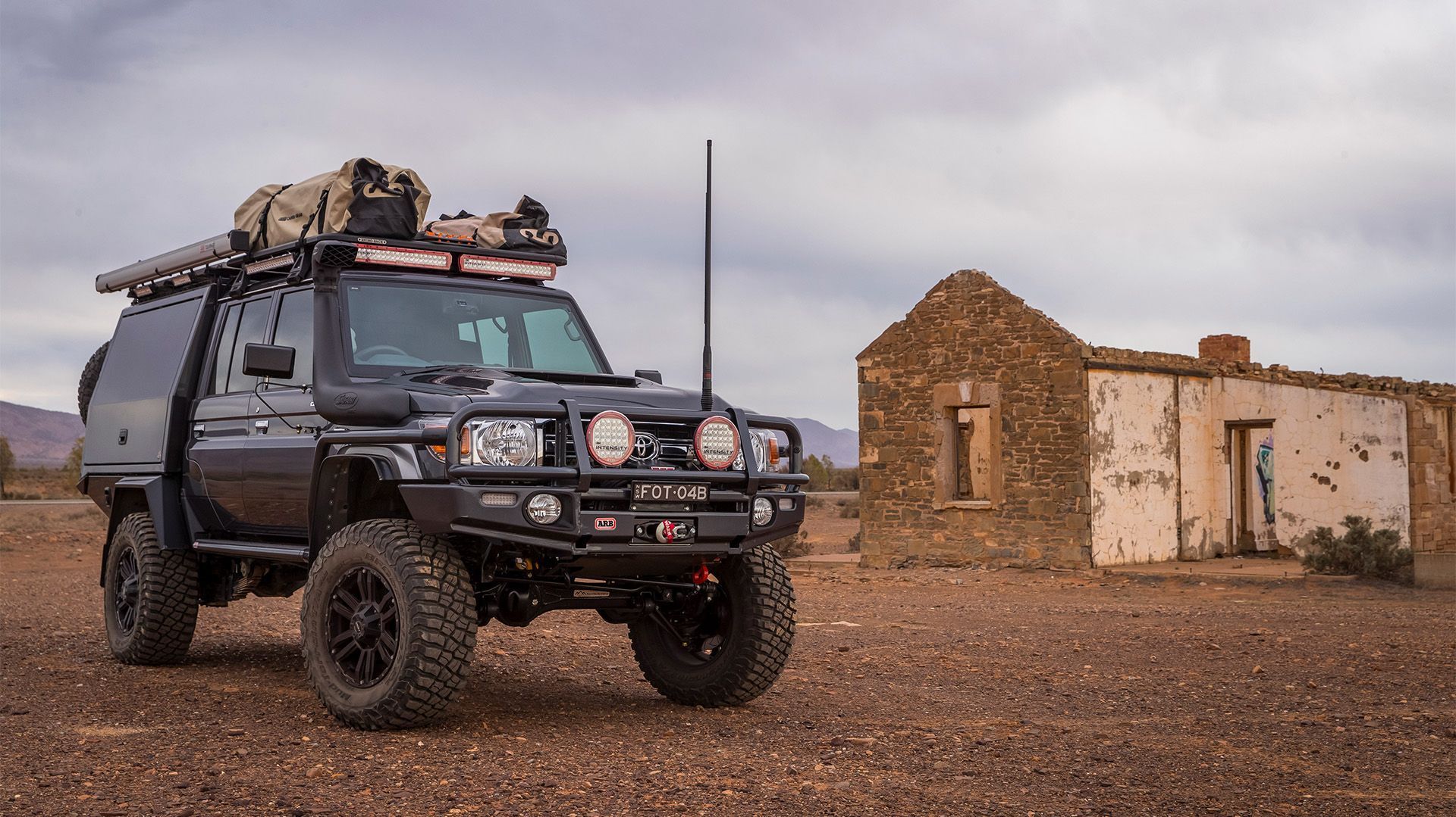 79 Series Wallpapers - Top Free 79 Series Backgrounds - WallpaperAccess