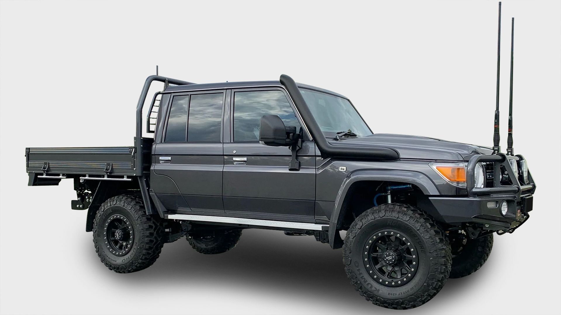 79 Series Wallpapers - Top Free 79 Series Backgrounds - WallpaperAccess