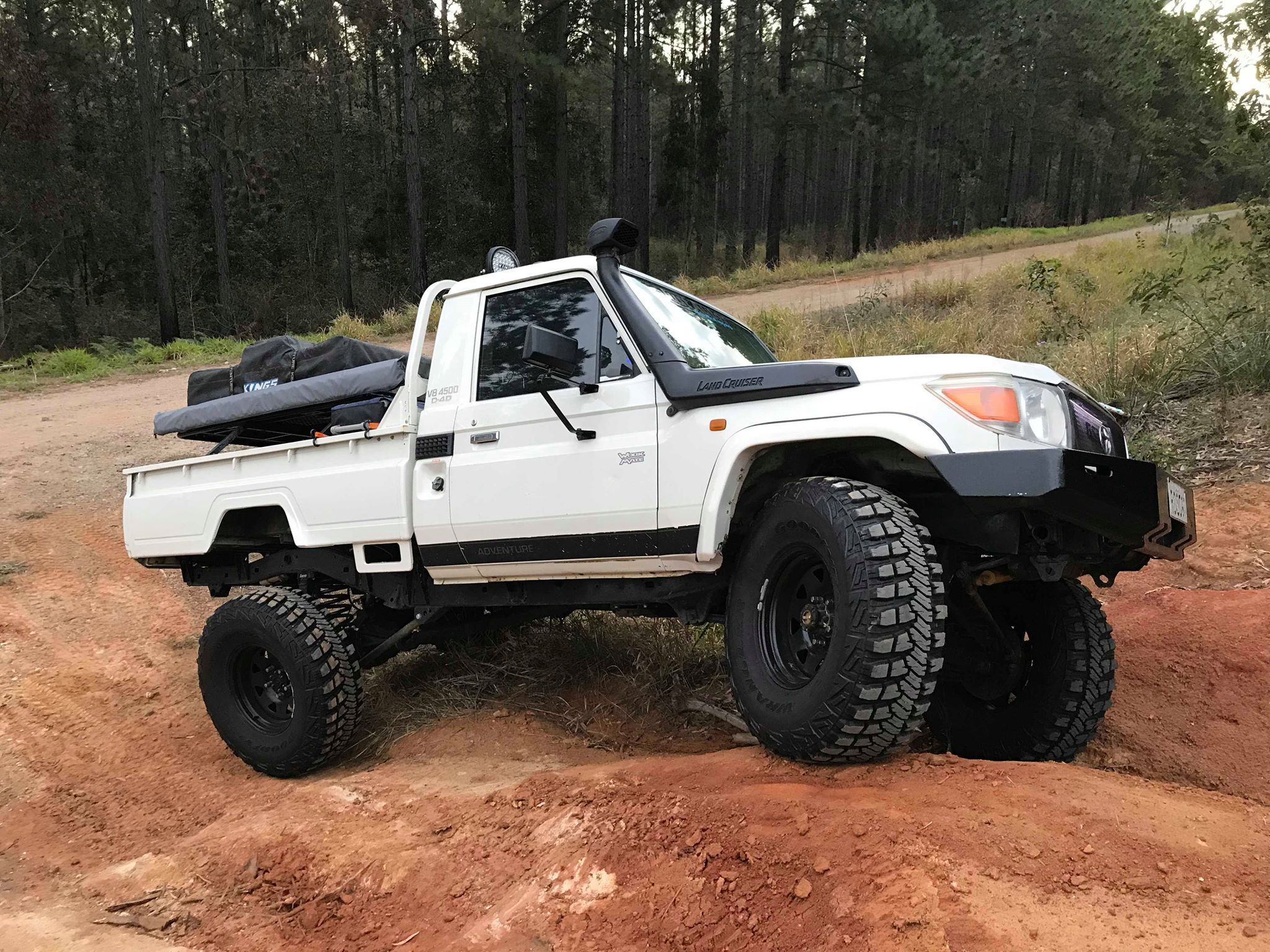 79 Series Wallpapers - Top Free 79 Series Backgrounds - WallpaperAccess