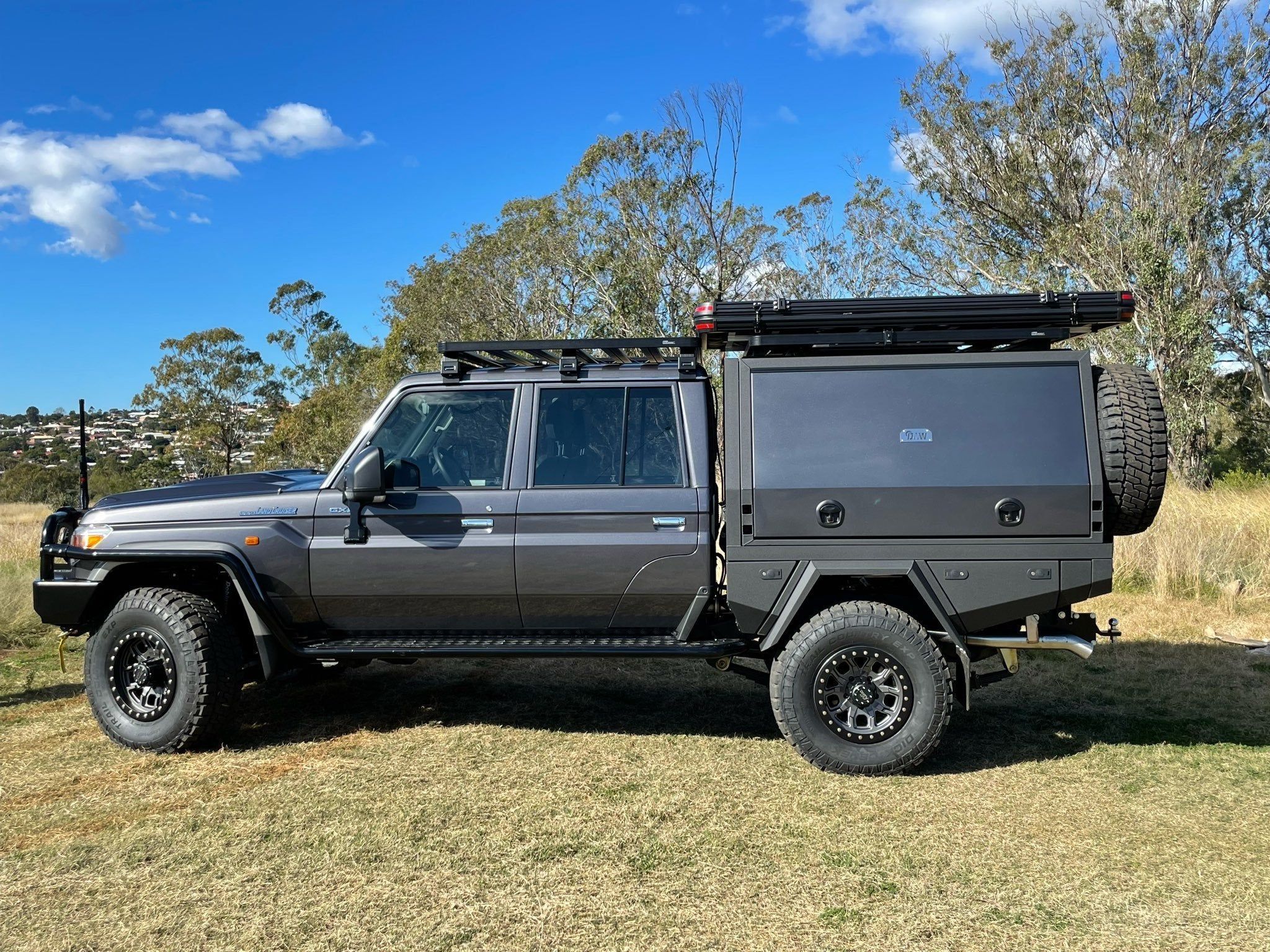 79 Series Wallpapers - Top Free 79 Series Backgrounds - WallpaperAccess