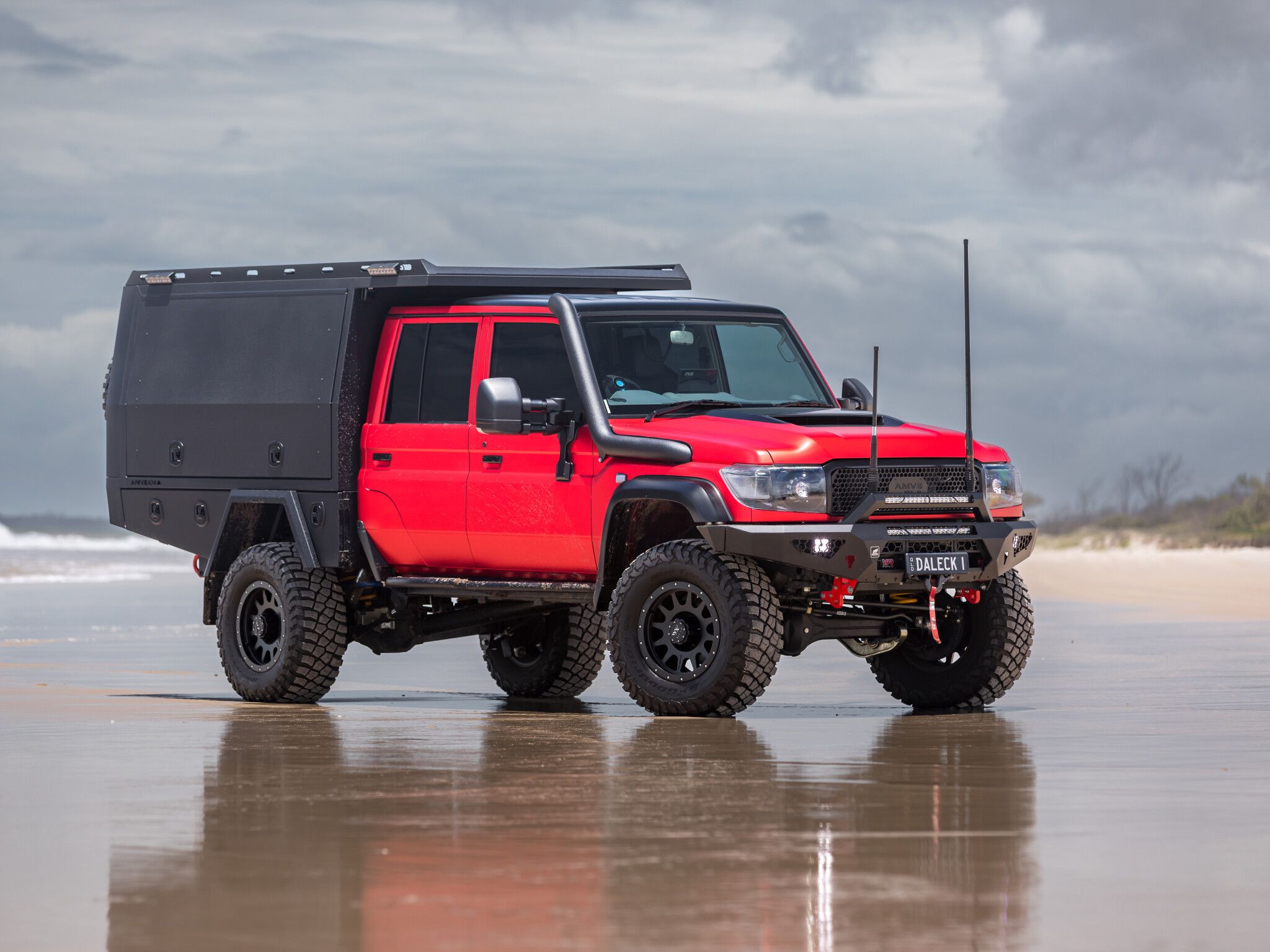 79 Series Wallpapers - Top Free 79 Series Backgrounds - WallpaperAccess