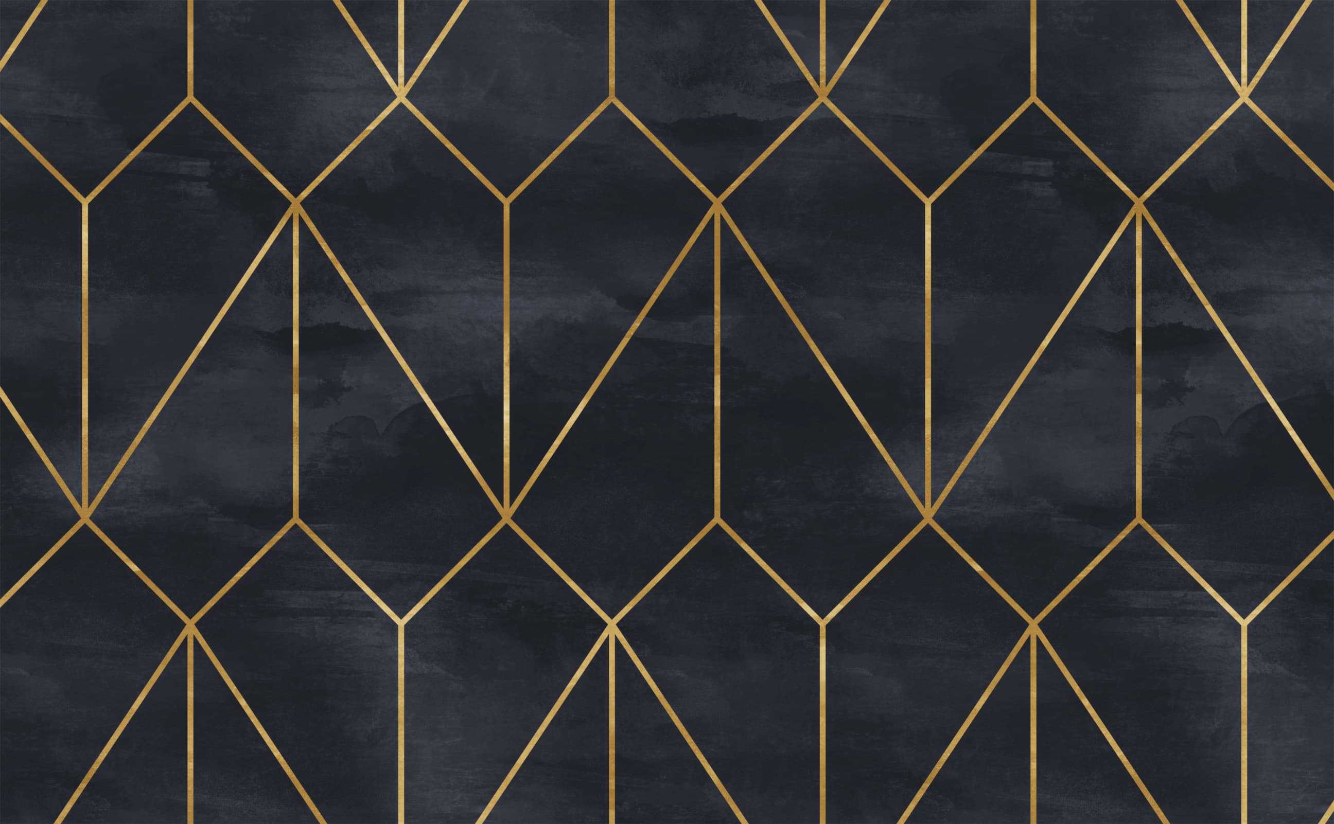 Sophisticated Wallpapers - Top Free Sophisticated Backgrounds ...