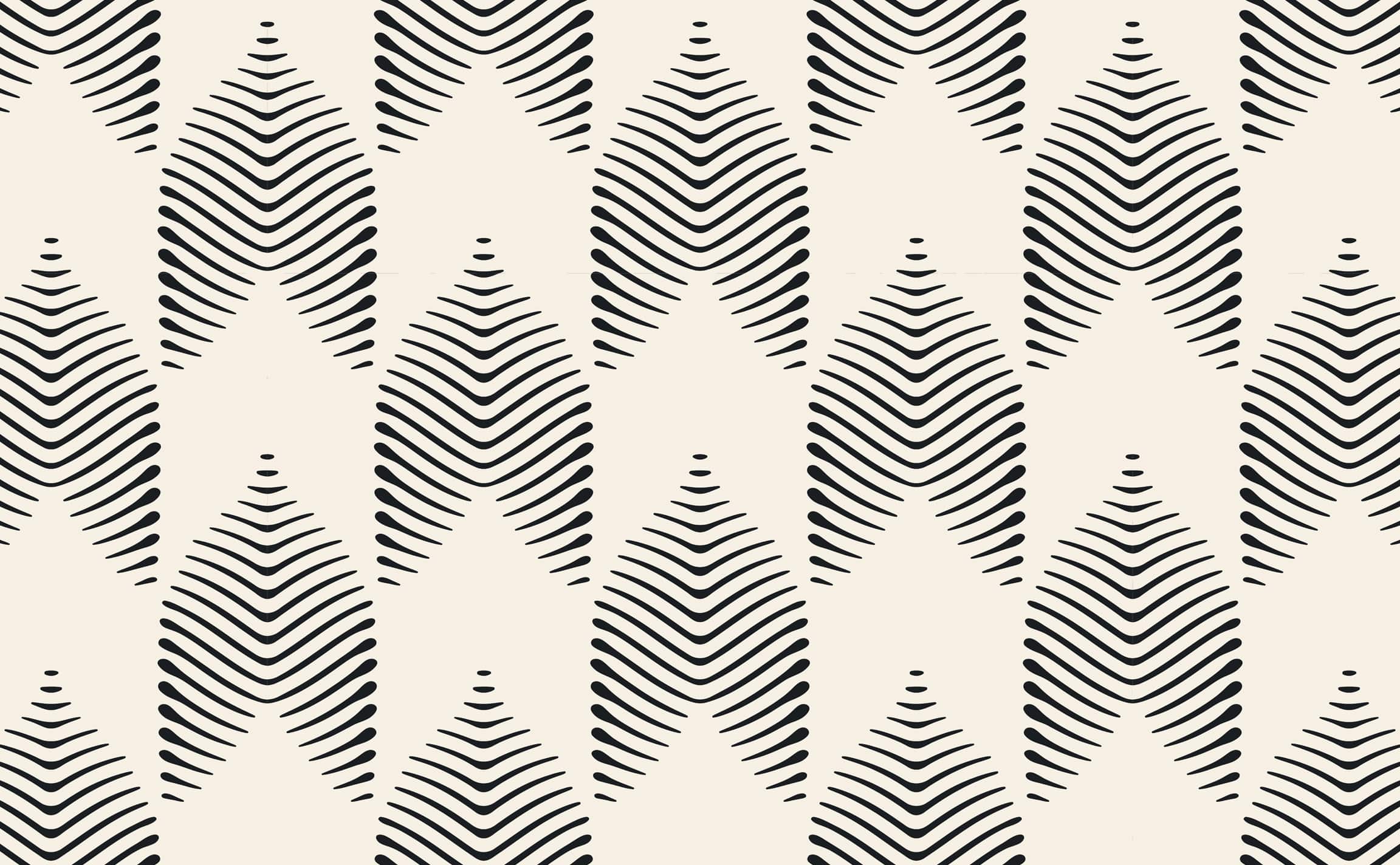 Sophisticated Wallpapers - Top Free Sophisticated Backgrounds ...