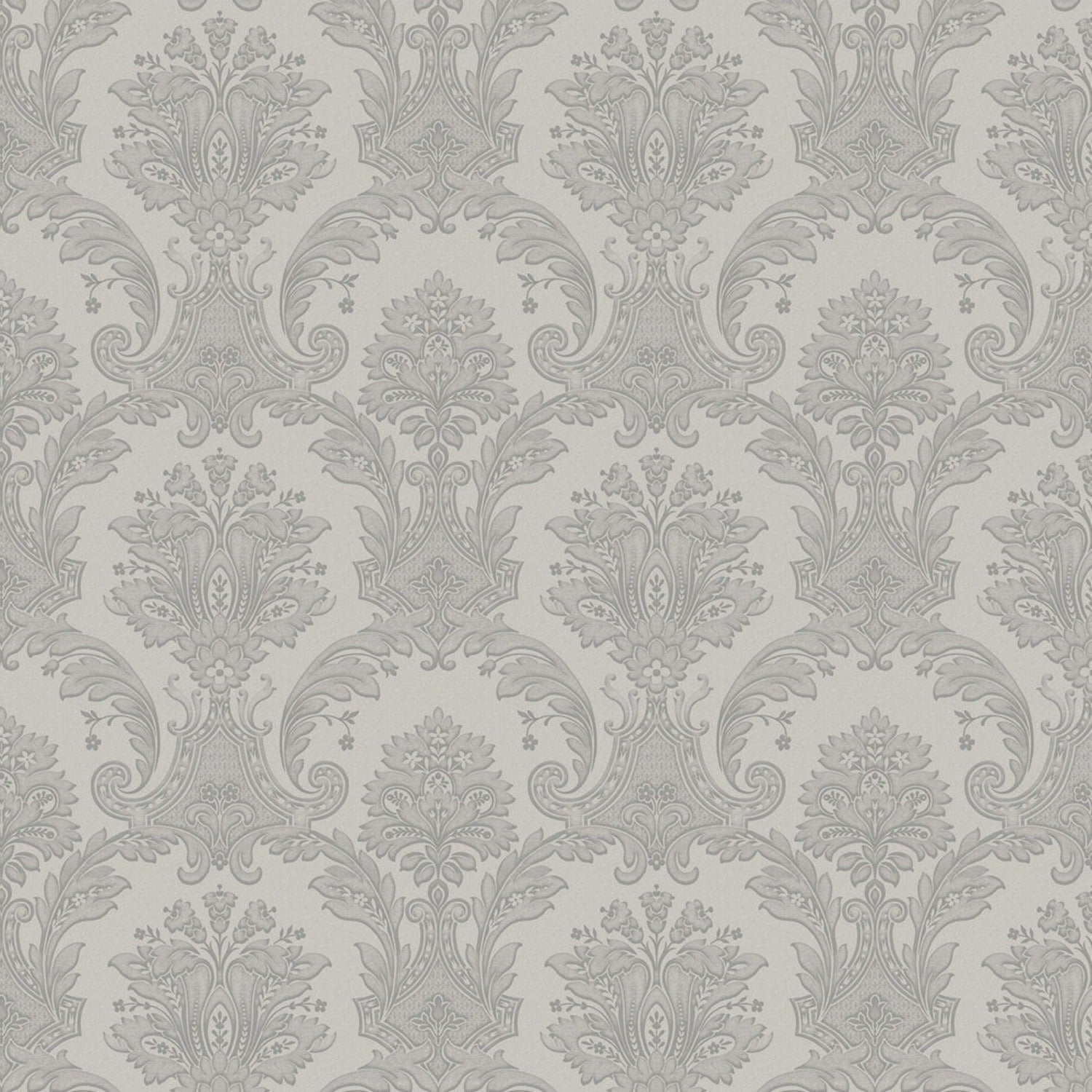 Sophisticated Wallpapers - Top Free Sophisticated Backgrounds ...