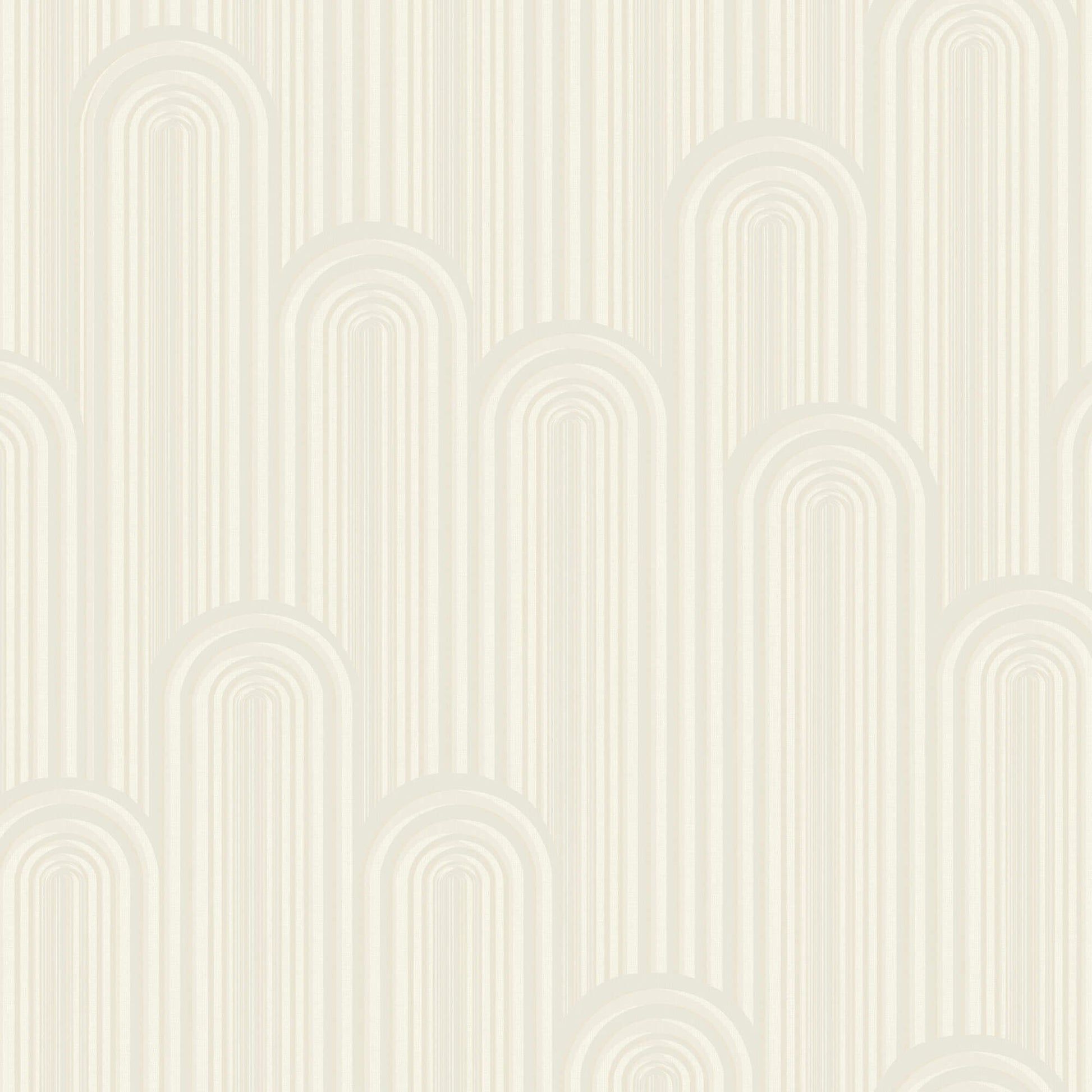 Sophisticated Wallpapers - Top Free Sophisticated Backgrounds ...