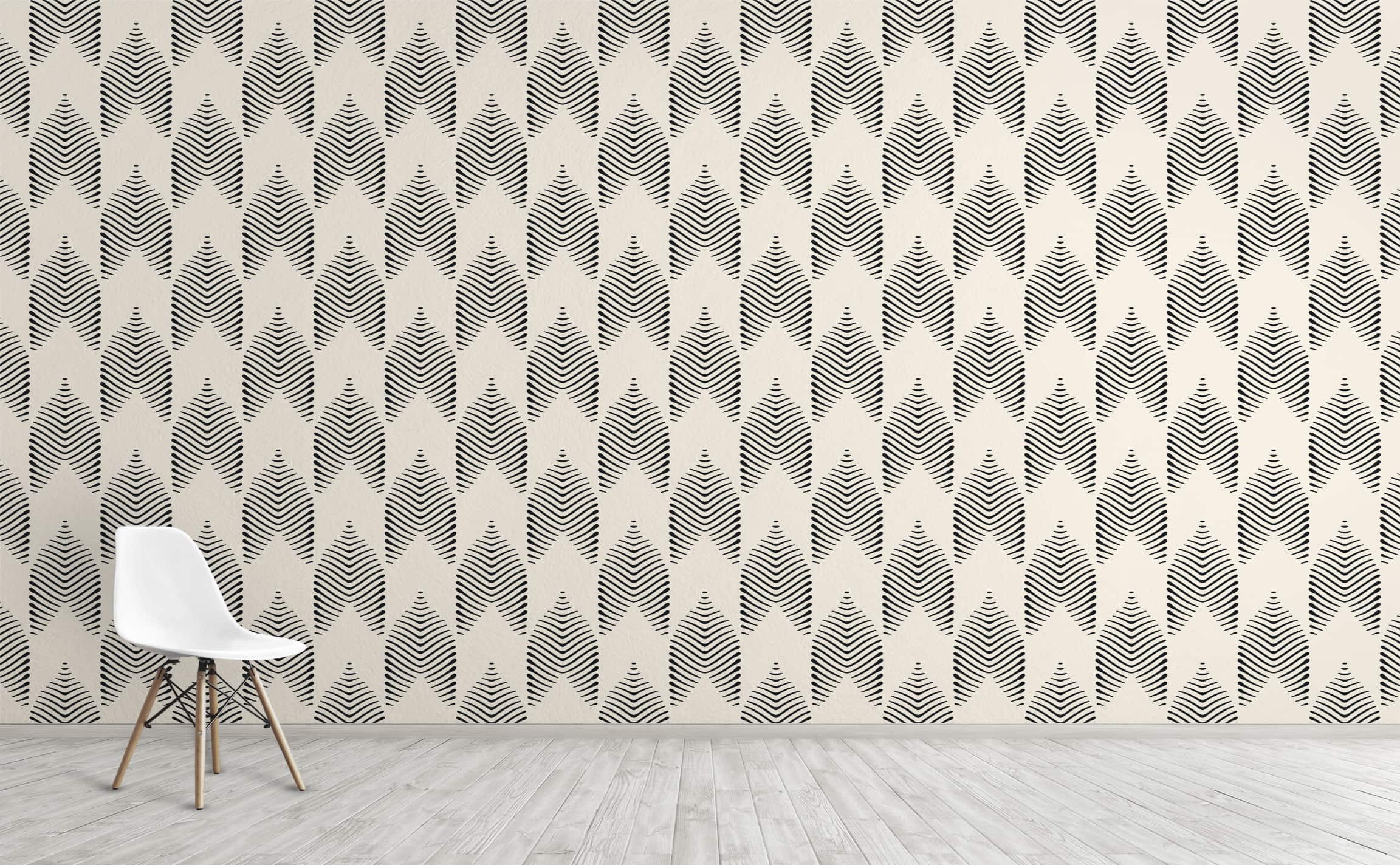 Sophisticated Wallpapers - Top Free Sophisticated Backgrounds ...