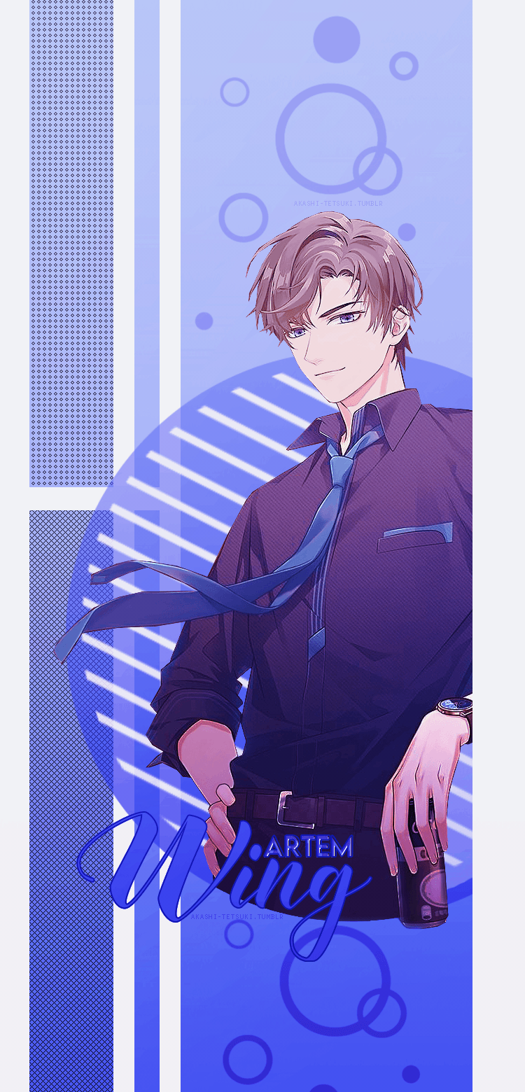 Tears of Themis Wallpapers - Top Free Tears of Themis Backgrounds ...