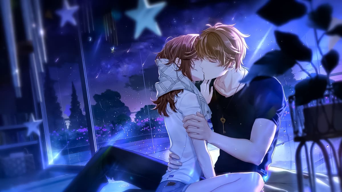 Tears of Themis Wallpapers - Top Free Tears of Themis Backgrounds ...