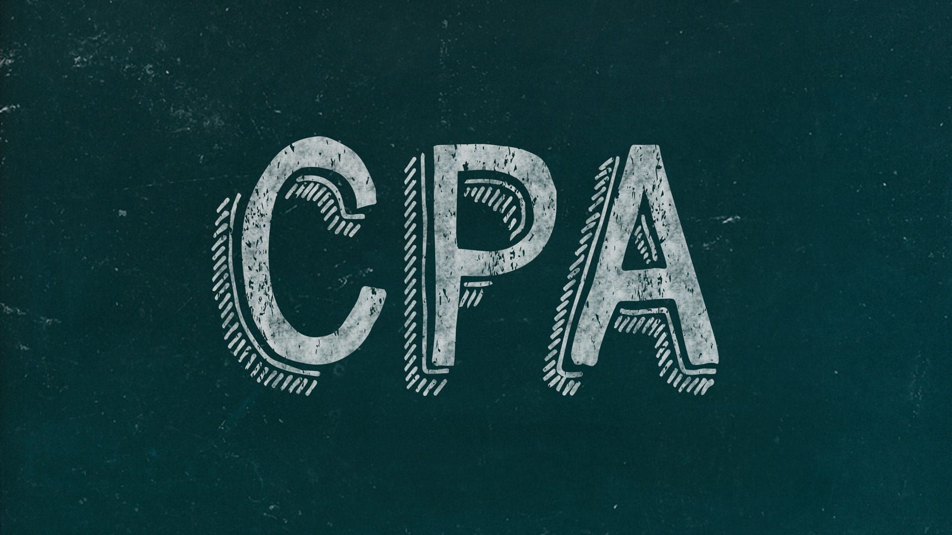 CPA Wallpapers - Top Free CPA Backgrounds - WallpaperAccess