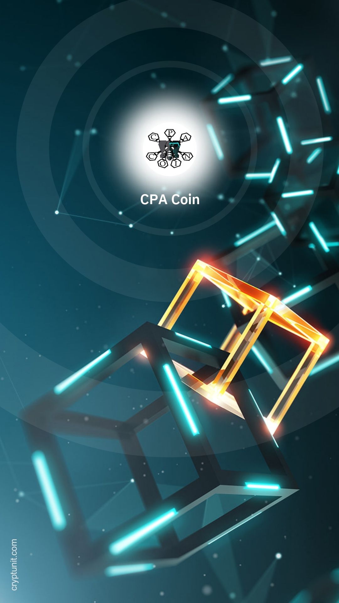 CPA Wallpapers - Top Free CPA Backgrounds - WallpaperAccess