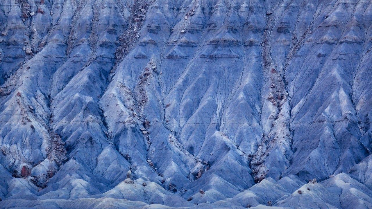 Apple Mountain Wallpapers - Top Free Apple Mountain Backgrounds ...