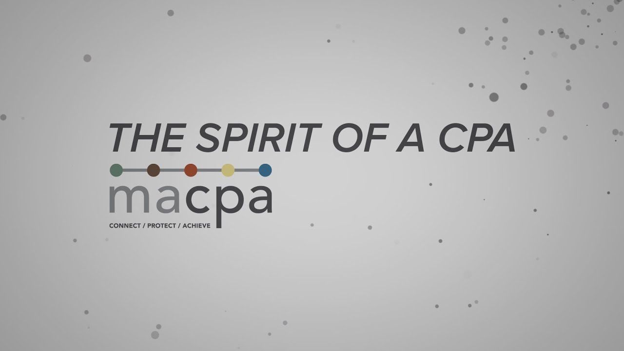 CPA Wallpapers - Top Free CPA Backgrounds - WallpaperAccess