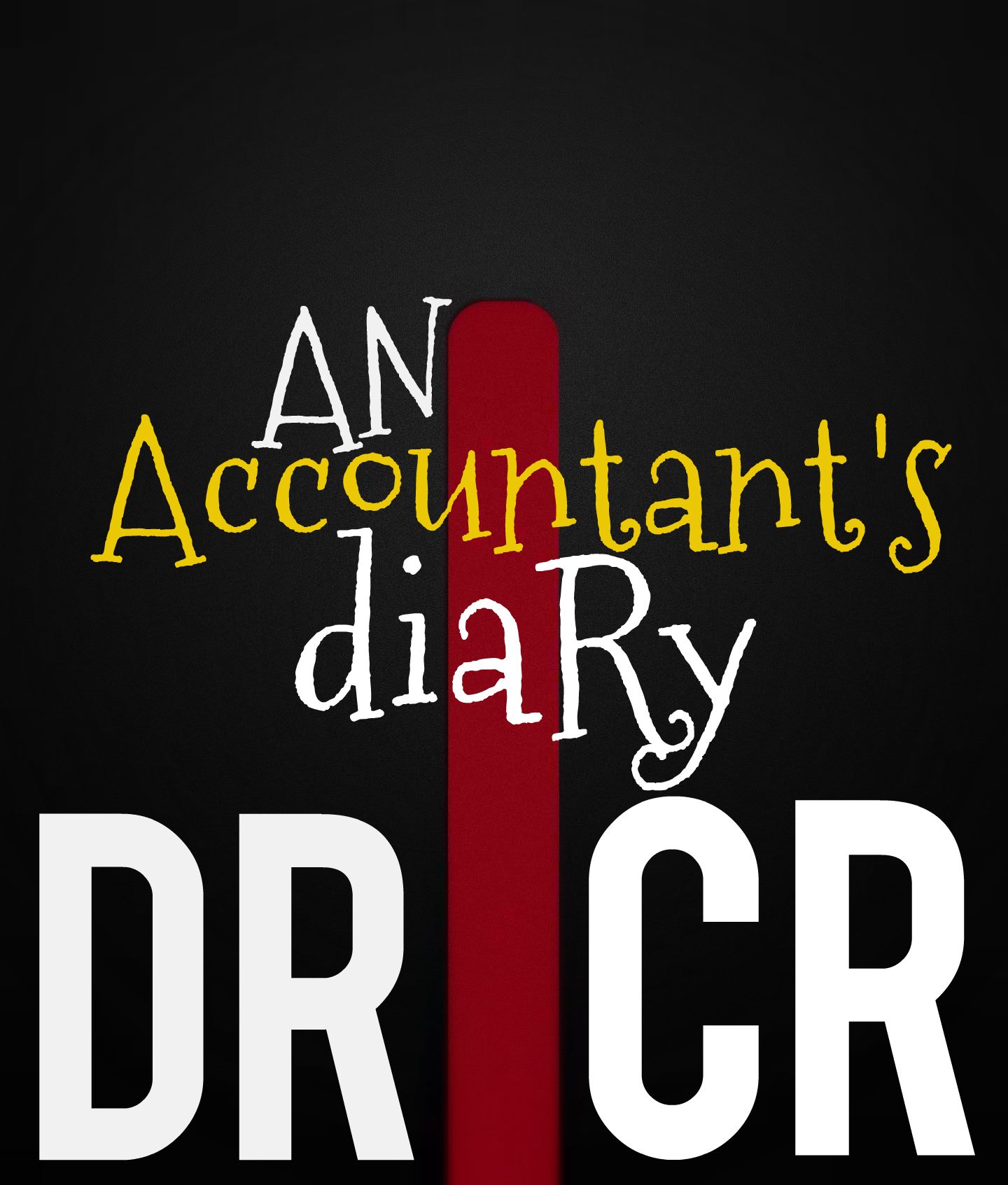 CPA Wallpapers - Top Free CPA Backgrounds - WallpaperAccess