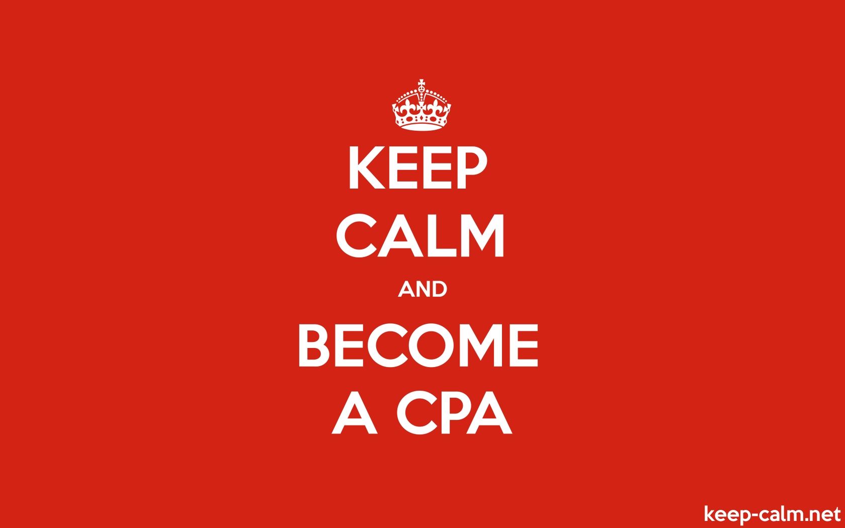 CPA Wallpapers - Top Free CPA Backgrounds - WallpaperAccess