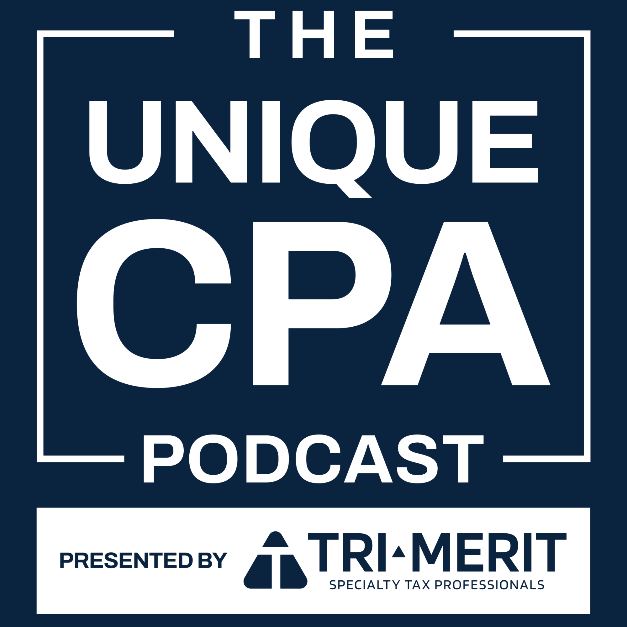 CPA Wallpapers - Top Free CPA Backgrounds - WallpaperAccess