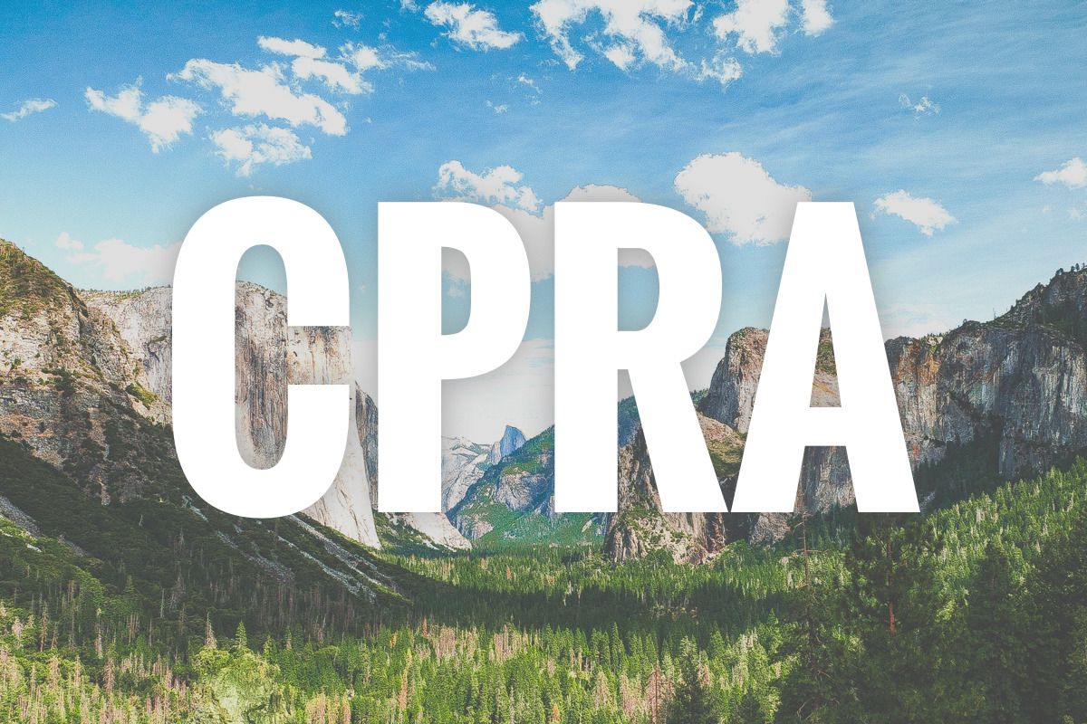 CPA Wallpapers - Top Free CPA Backgrounds - WallpaperAccess