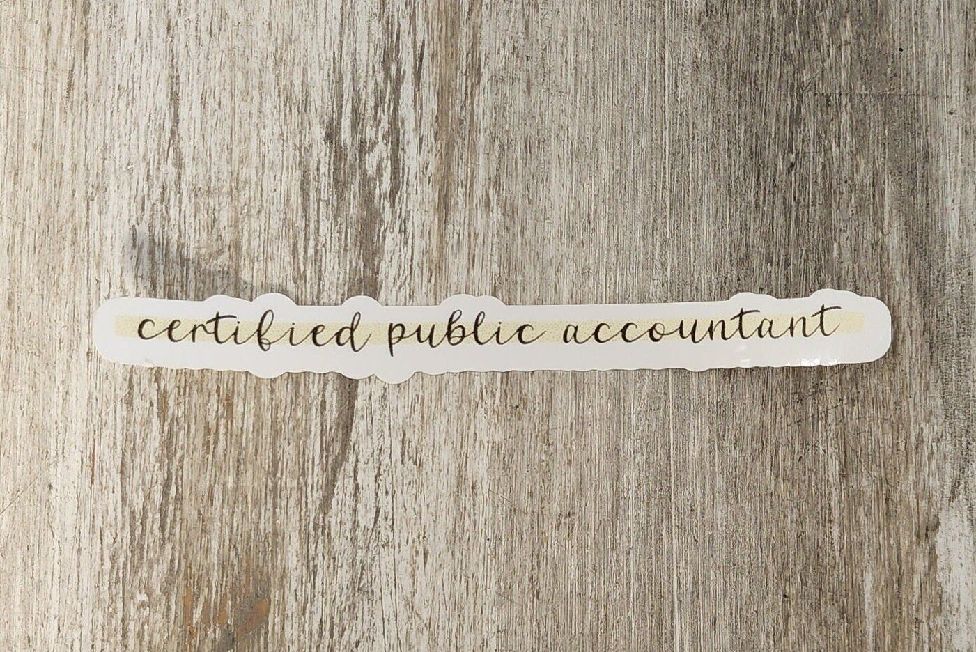 CPA Wallpapers - Top Free CPA Backgrounds - WallpaperAccess