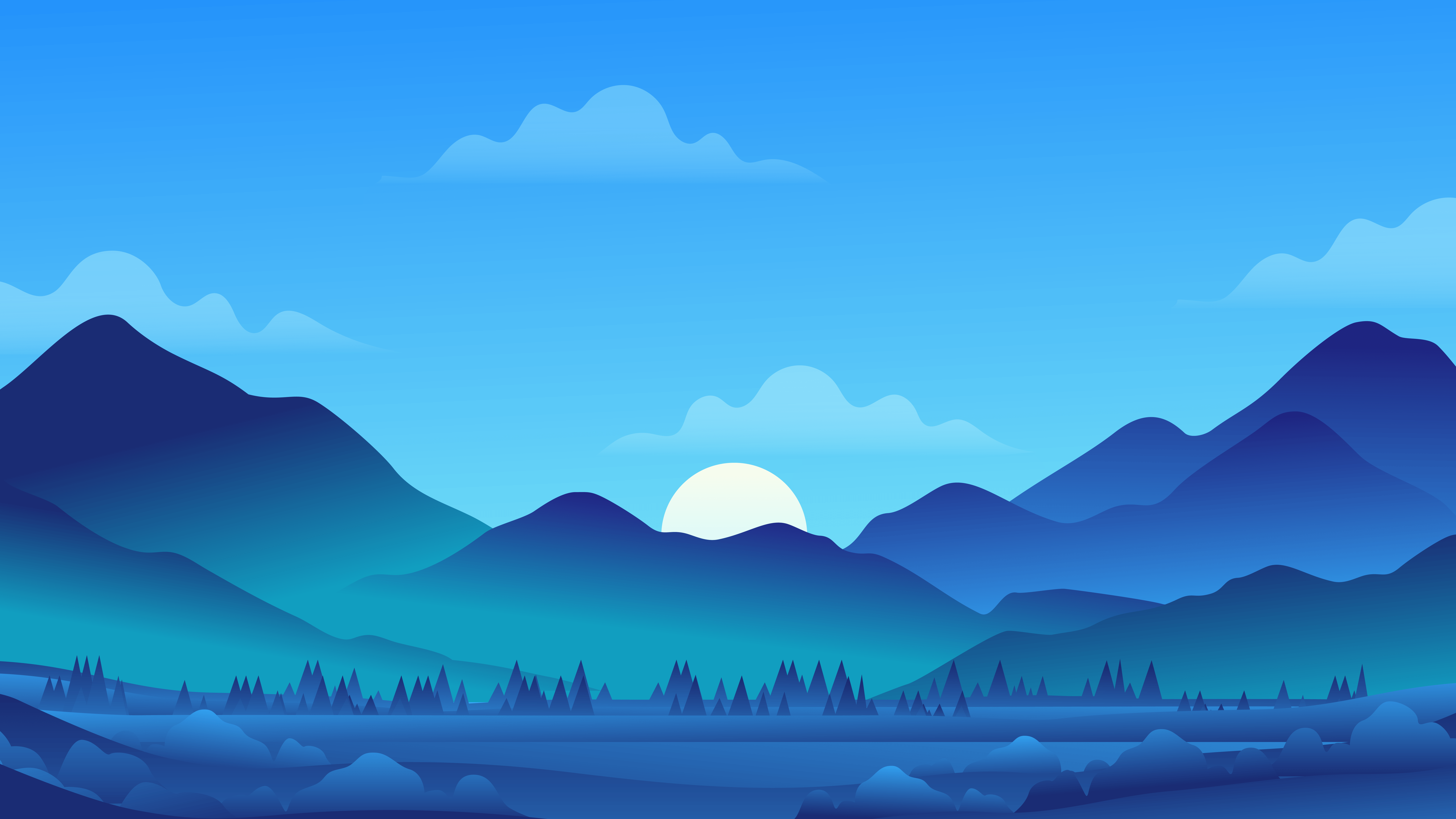 8k Vector Wallpapers - Top Free 8k Vector Backgrounds - WallpaperAccess