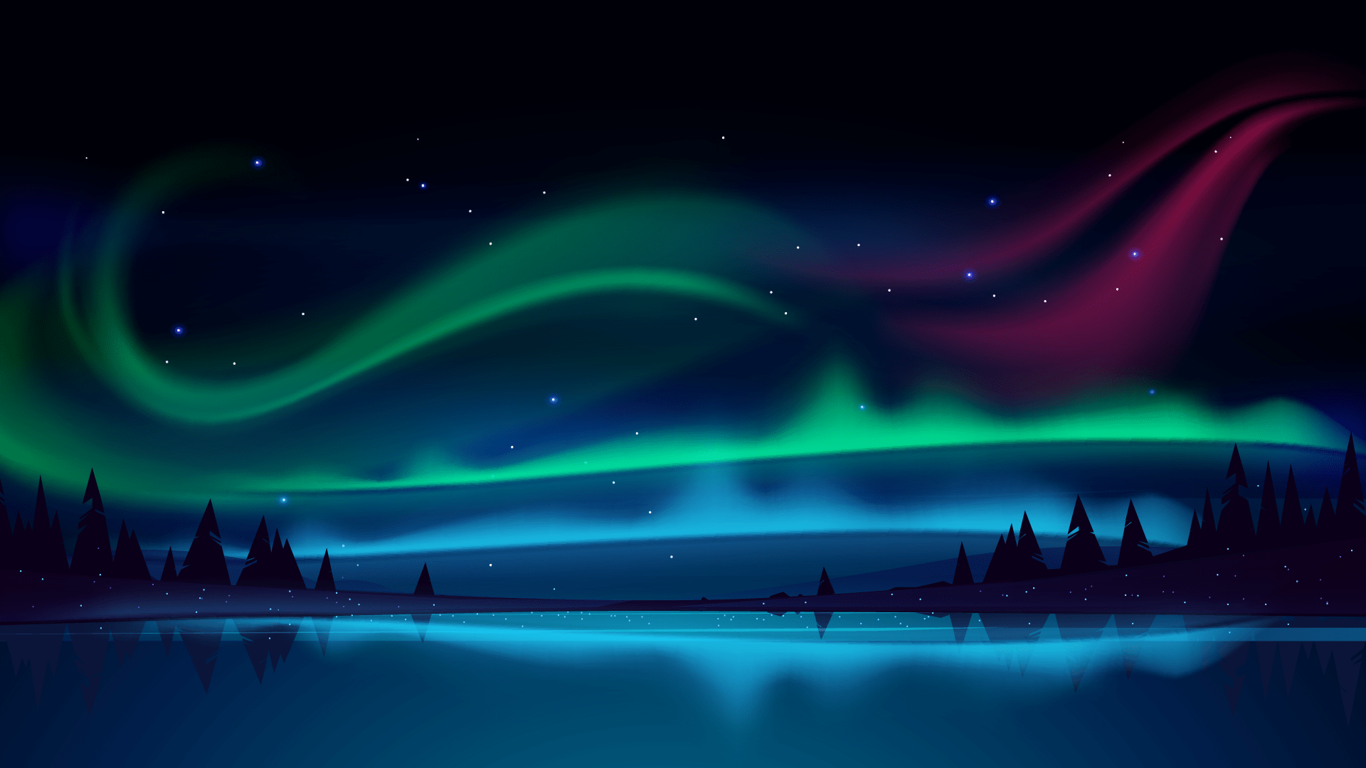 8k PC Wallpapers - Top Free 8k PC Backgrounds - WallpaperAccess