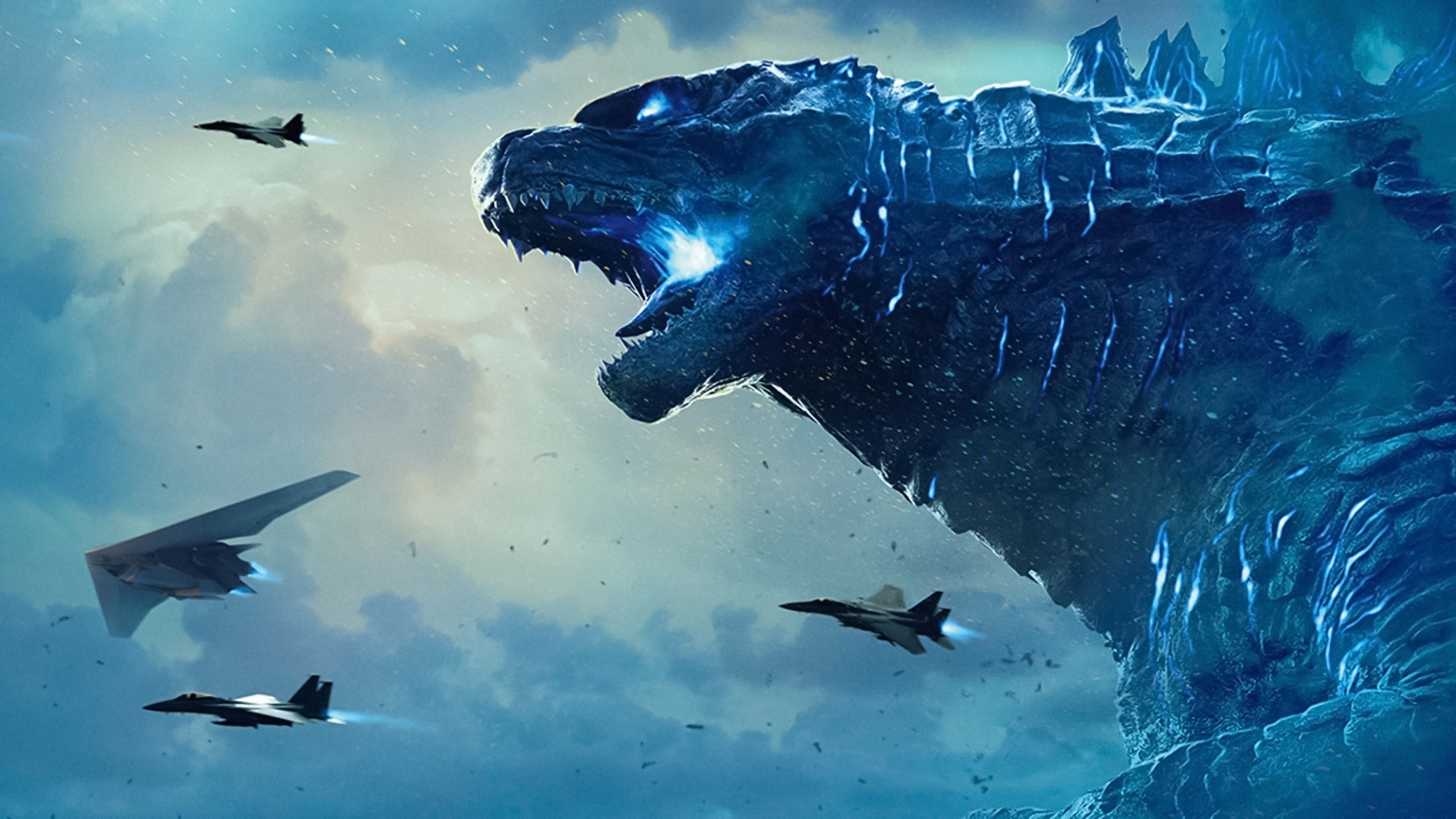 8k PC Wallpapers - Top Free 8k PC Backgrounds - WallpaperAccess