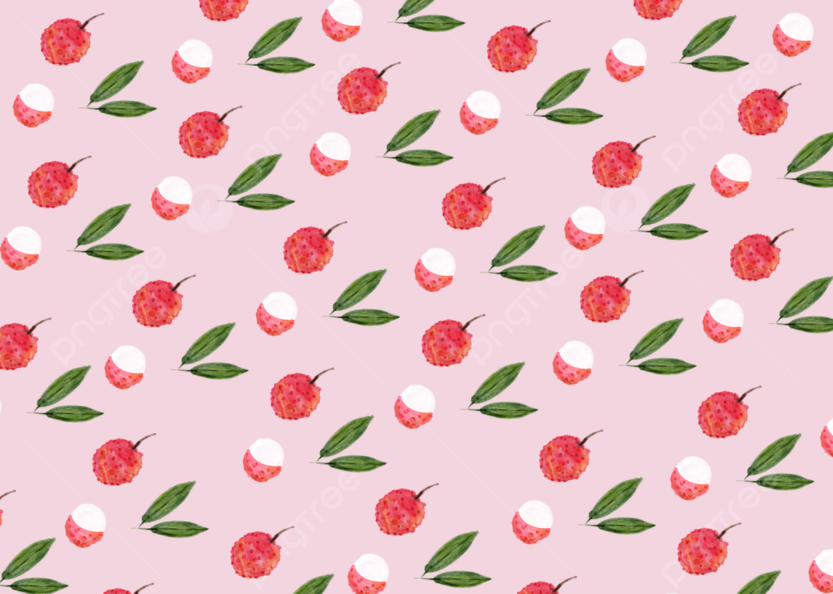 Lychee Wallpapers - Top Free Lychee Backgrounds - WallpaperAccess