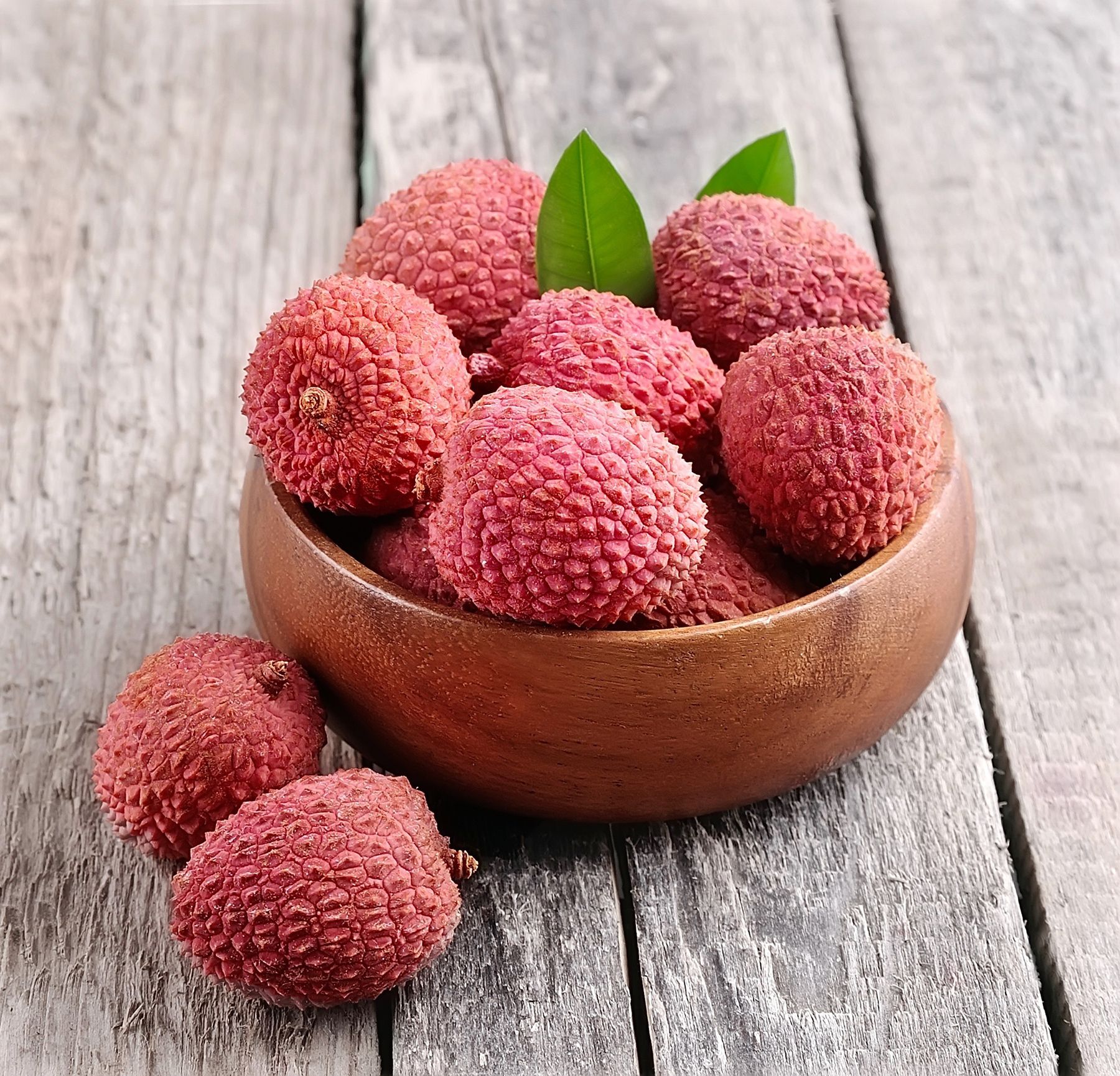 Lychee Wallpapers - Top Free Lychee Backgrounds - WallpaperAccess