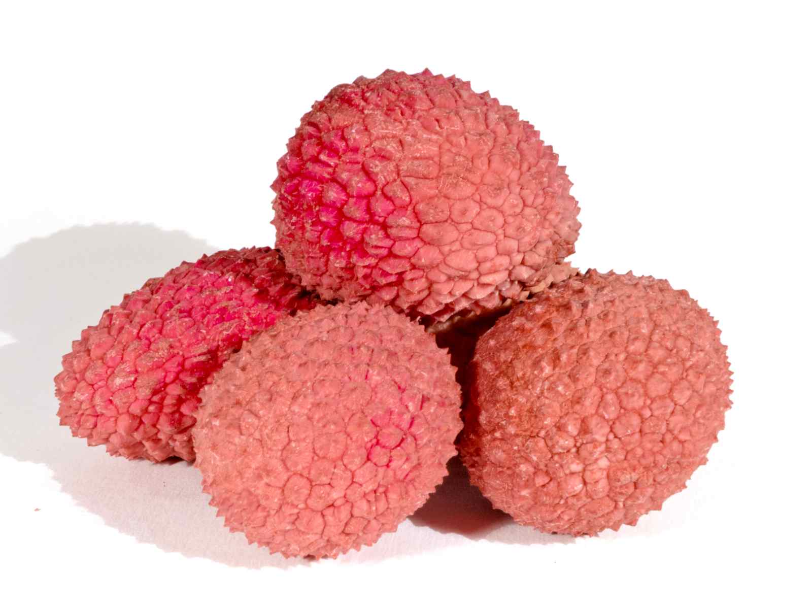 Lychee Wallpapers - Top Free Lychee Backgrounds - WallpaperAccess
