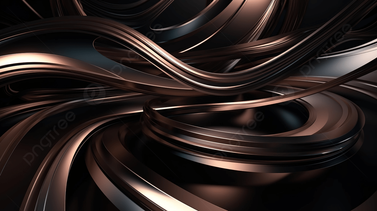 3D Illustration Wallpapers - Top Free 3D Illustration Backgrounds ...